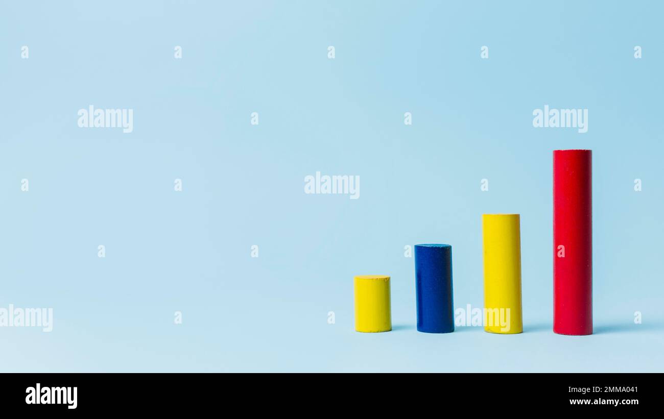 Goal bar hi-res stock photography and images - Alamy