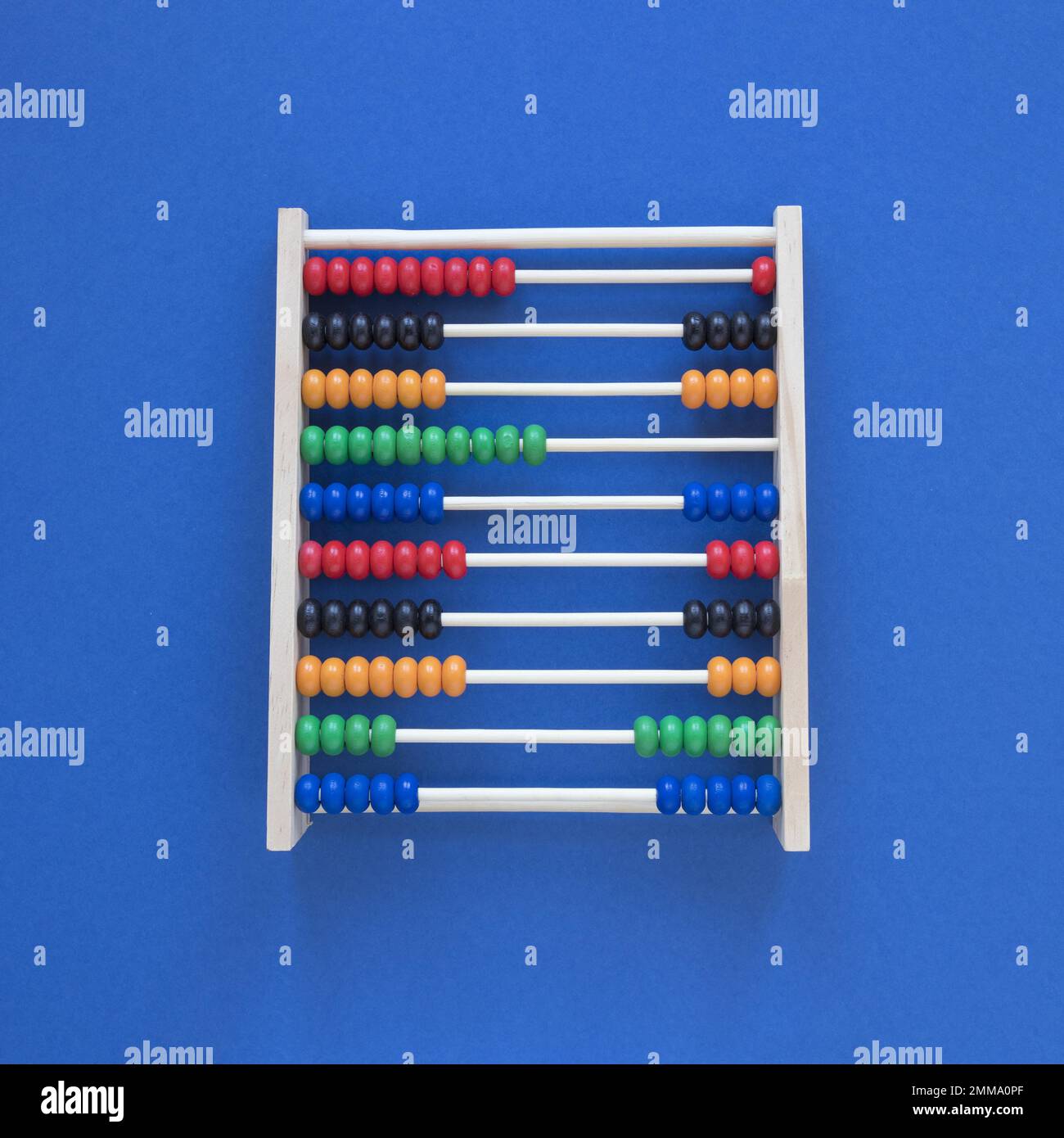 High counting hi-res stock photography and images - Alamy