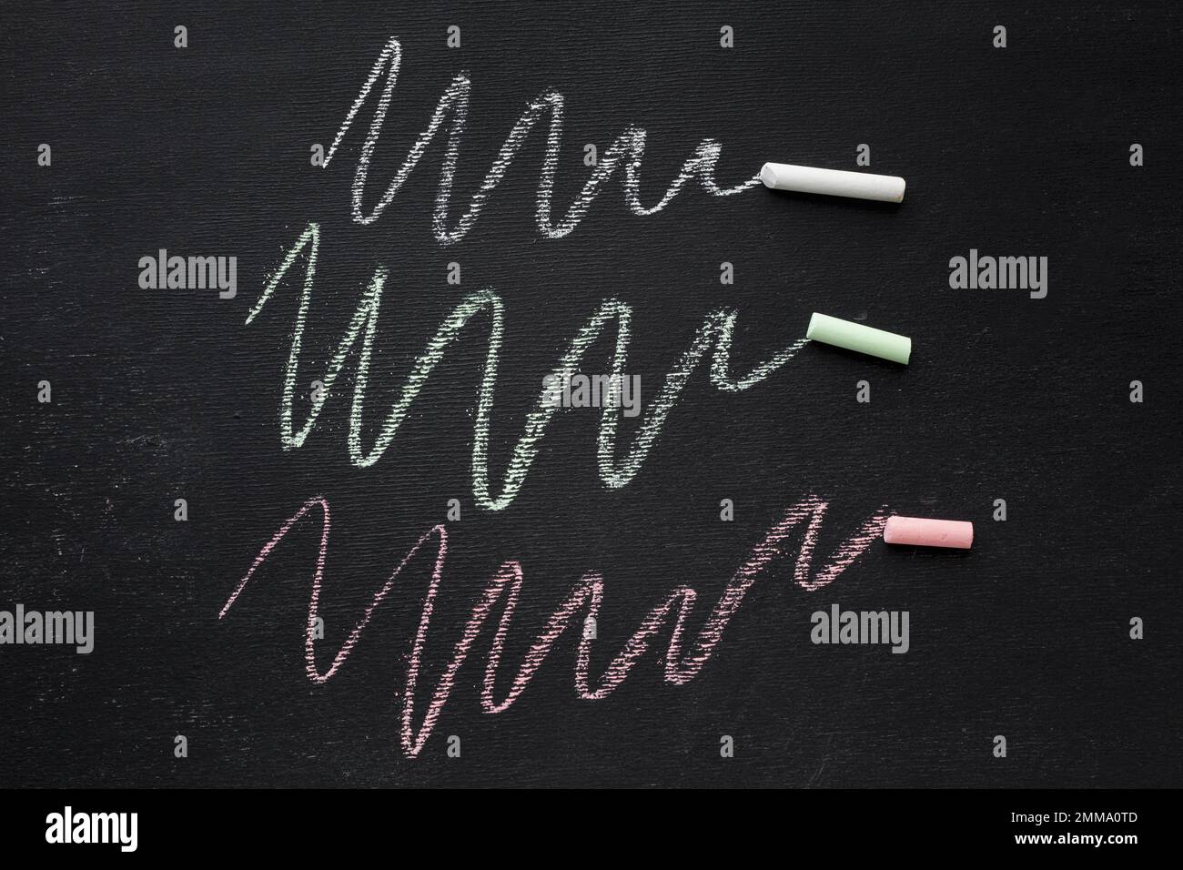 Old fashioned high school hi-res stock photography and images - Alamy