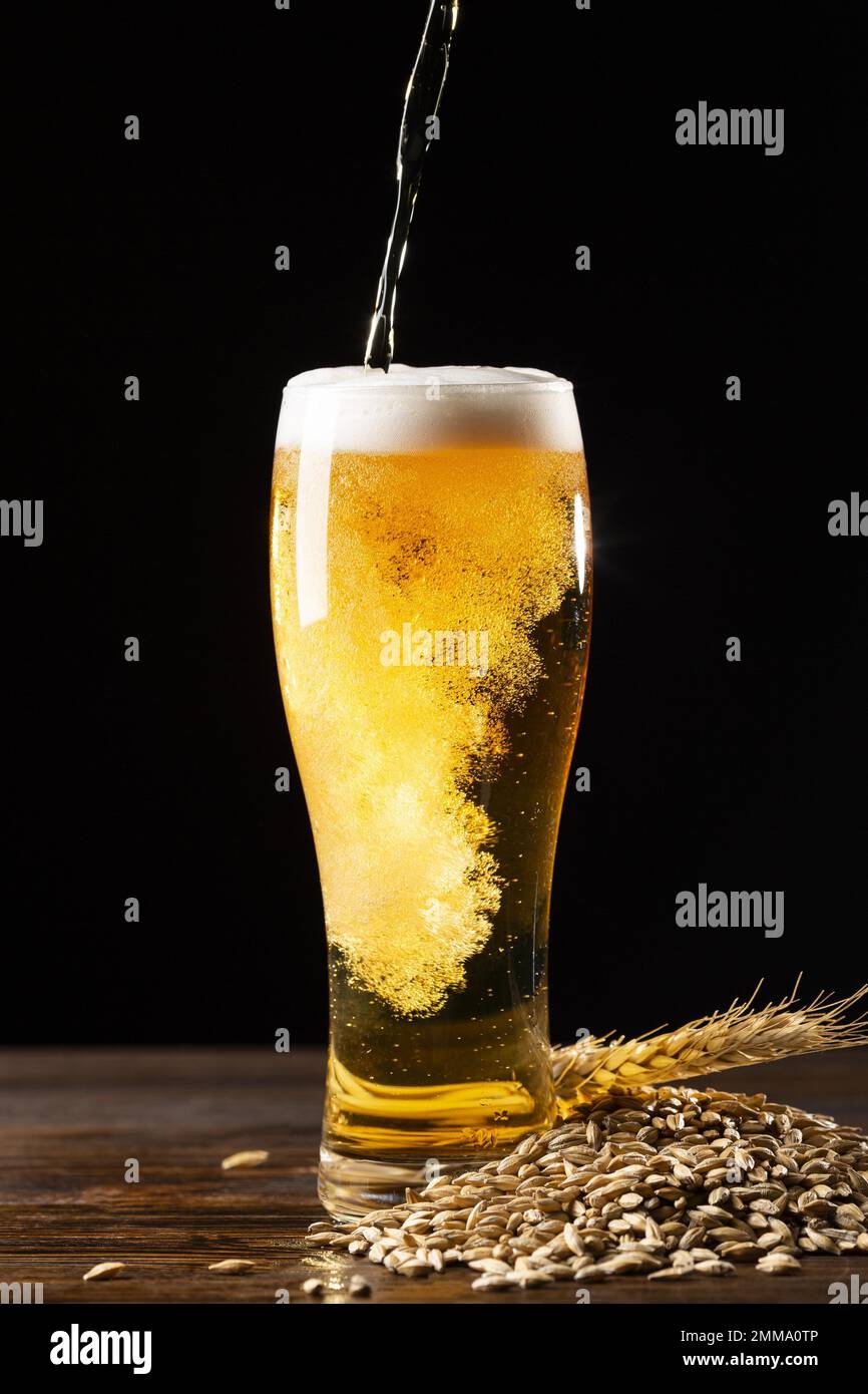 delicious american beer arrangement. Resolution and high quality ...