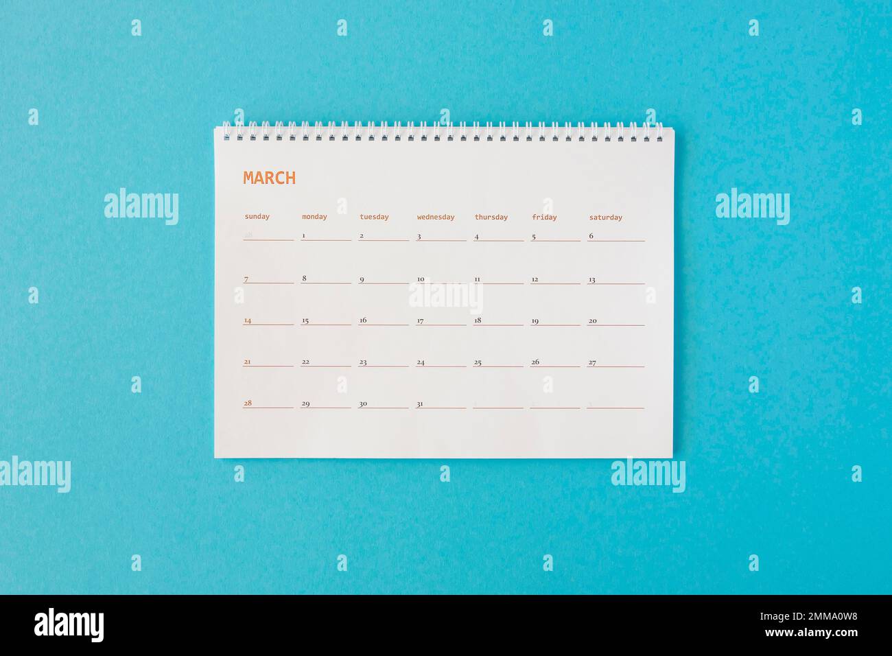 Minimalist advertising hi-res stock photography and images - Alamy