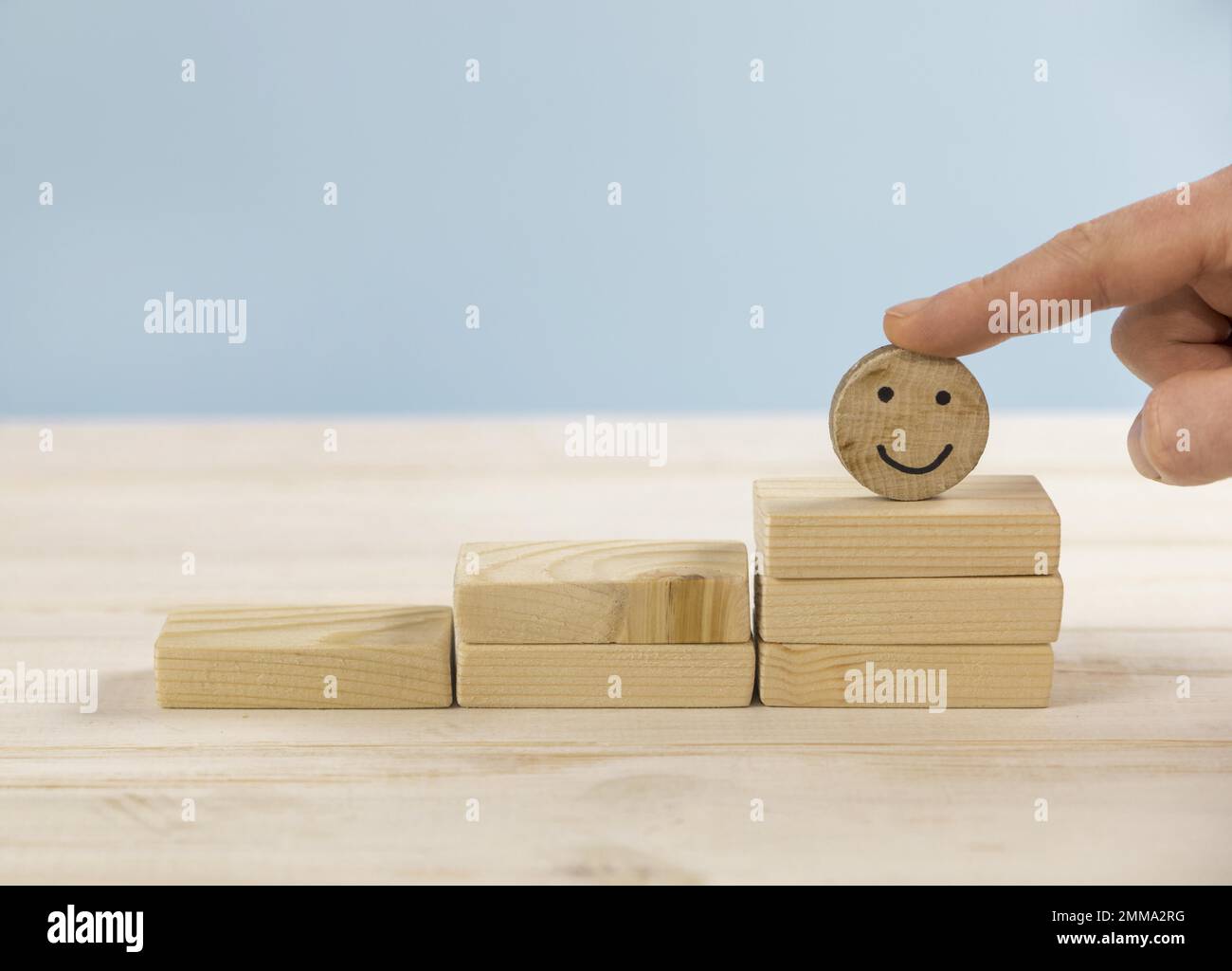 Emotional composition hi-res stock photography and images - Alamy