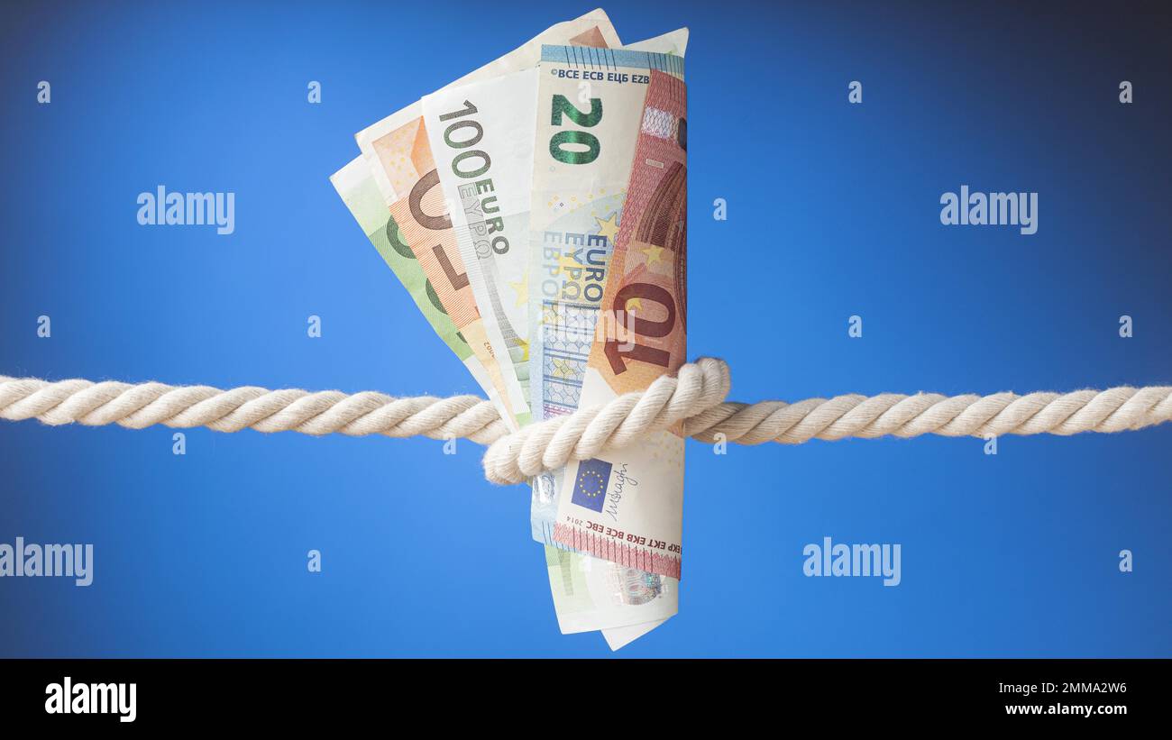 Payment arrangement hi-res stock photography and images - Alamy