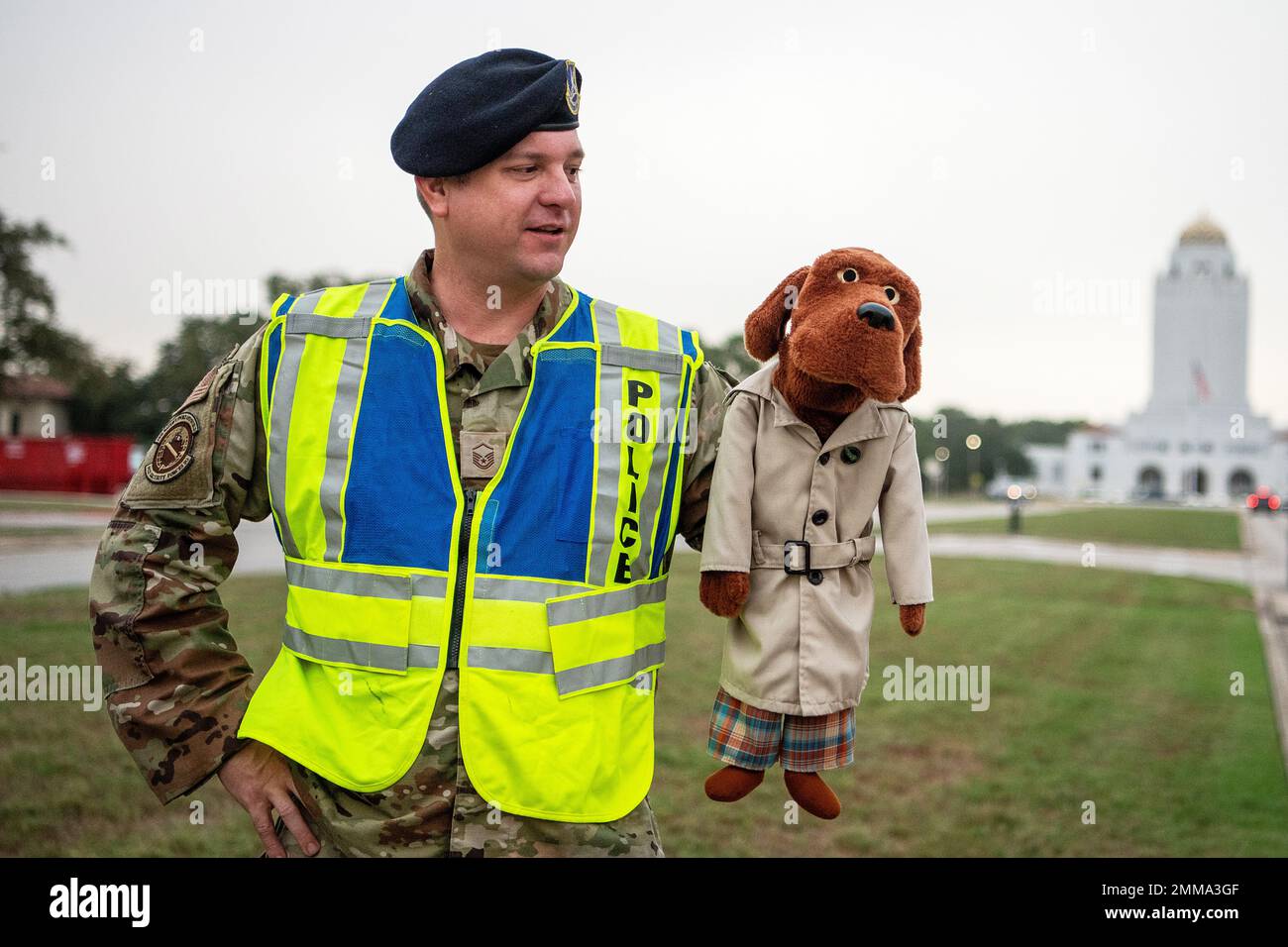 Wecareday hi-res stock photography and images - Alamy