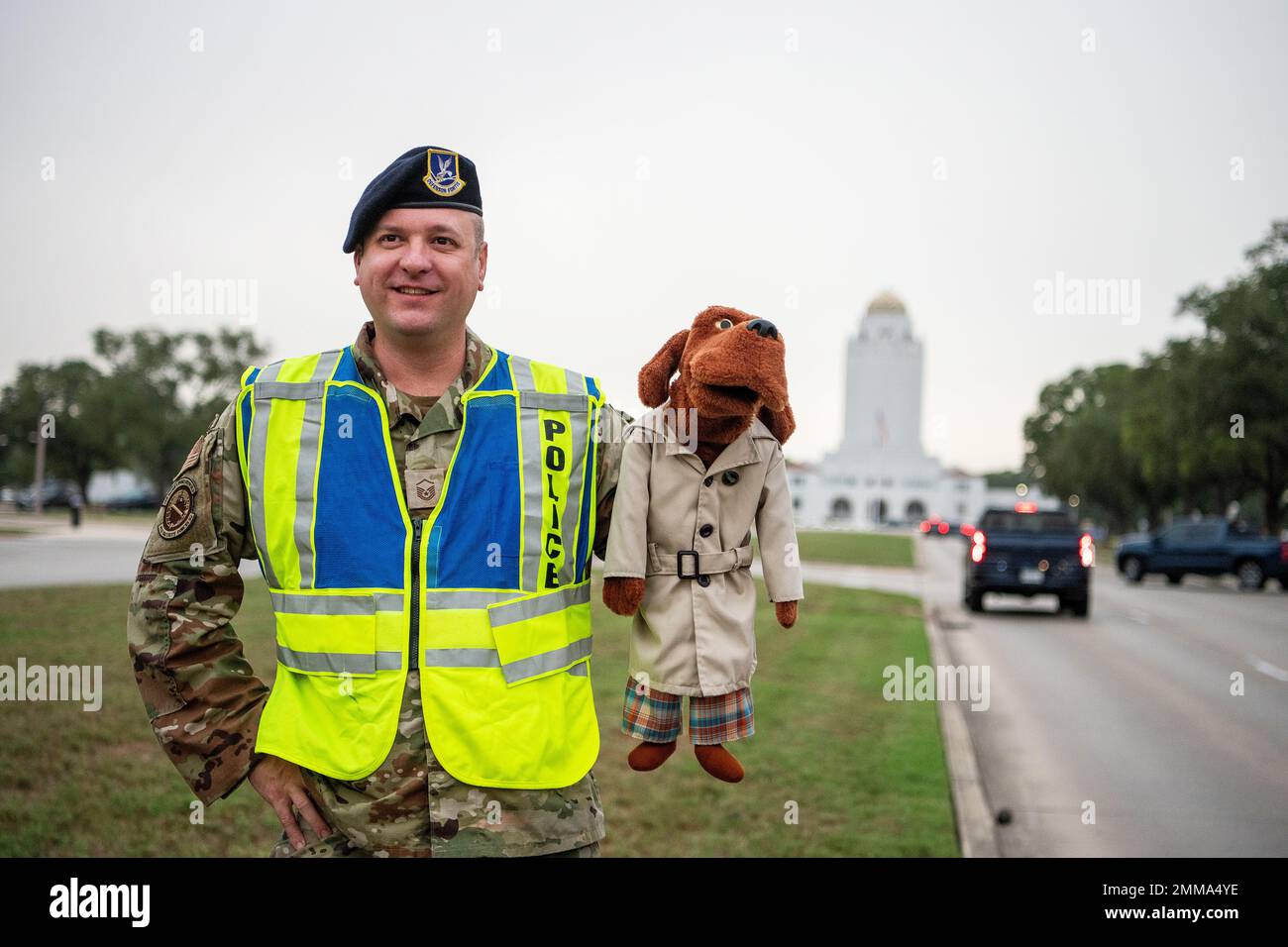 Wecareday hi-res stock photography and images - Alamy