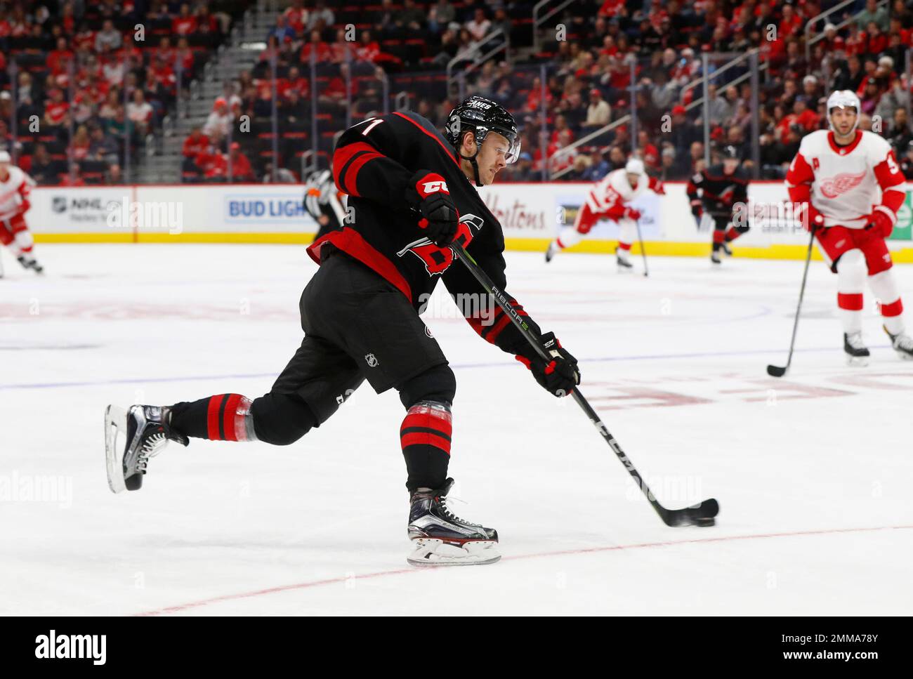 Lucas wallmark hi-res stock photography and images - Alamy