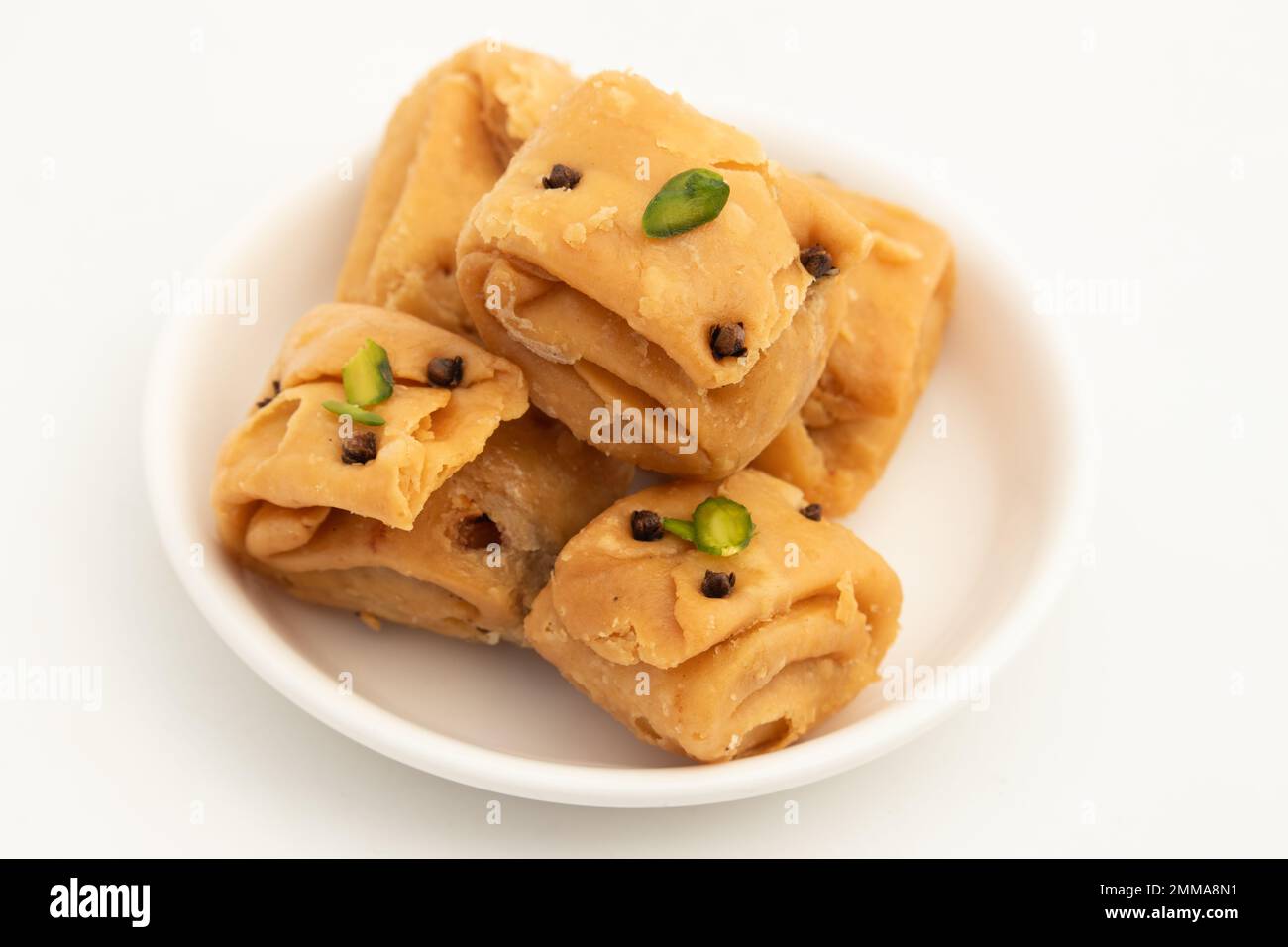 Laung lata hi-res stock photography and images - Alamy