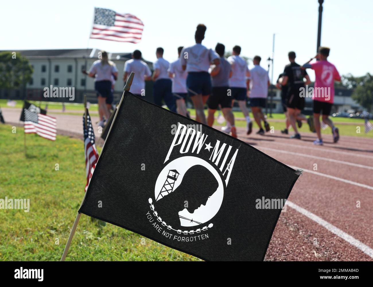 Mia triangle hi-res stock photography and images - Alamy