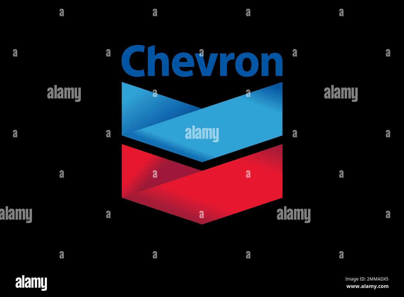 Black chevron hi-res stock photography and images - Alamy