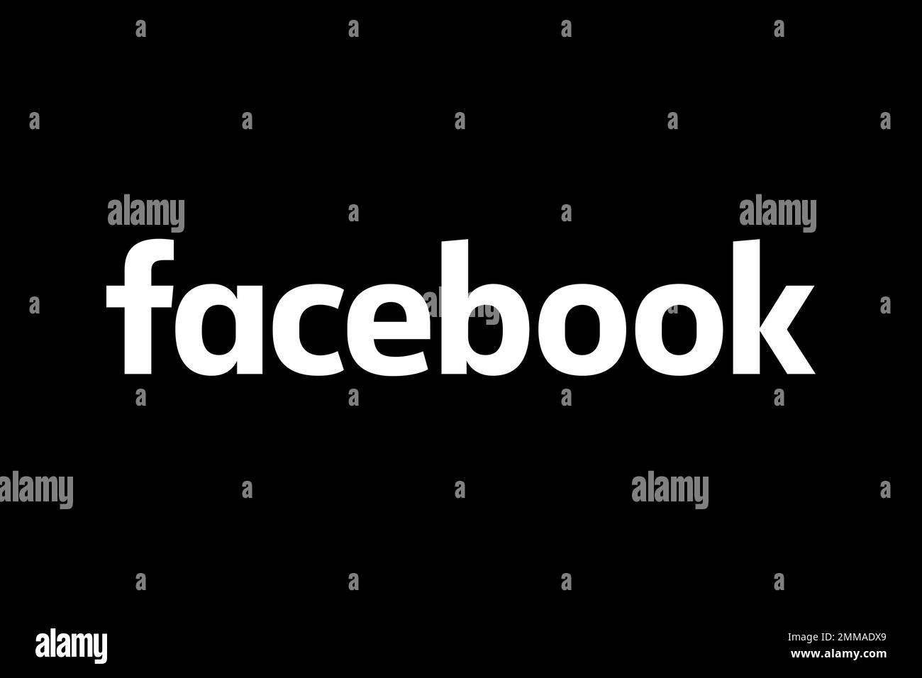 Telephone logo colored Black and White Stock Photos & Images - Alamy