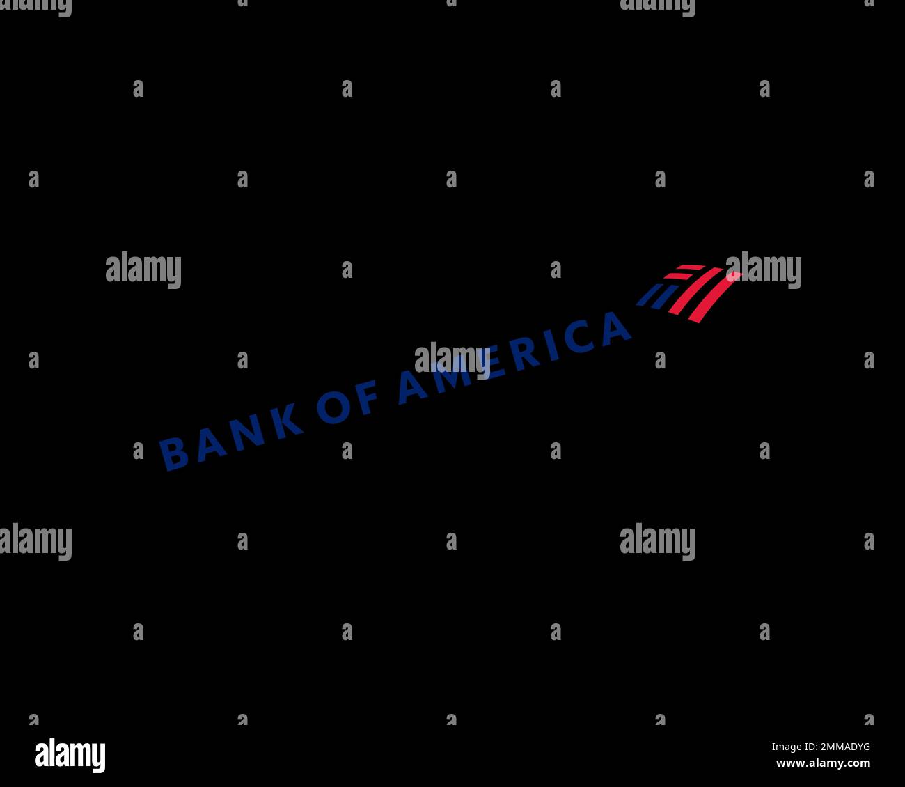 American Bank Logos And Names