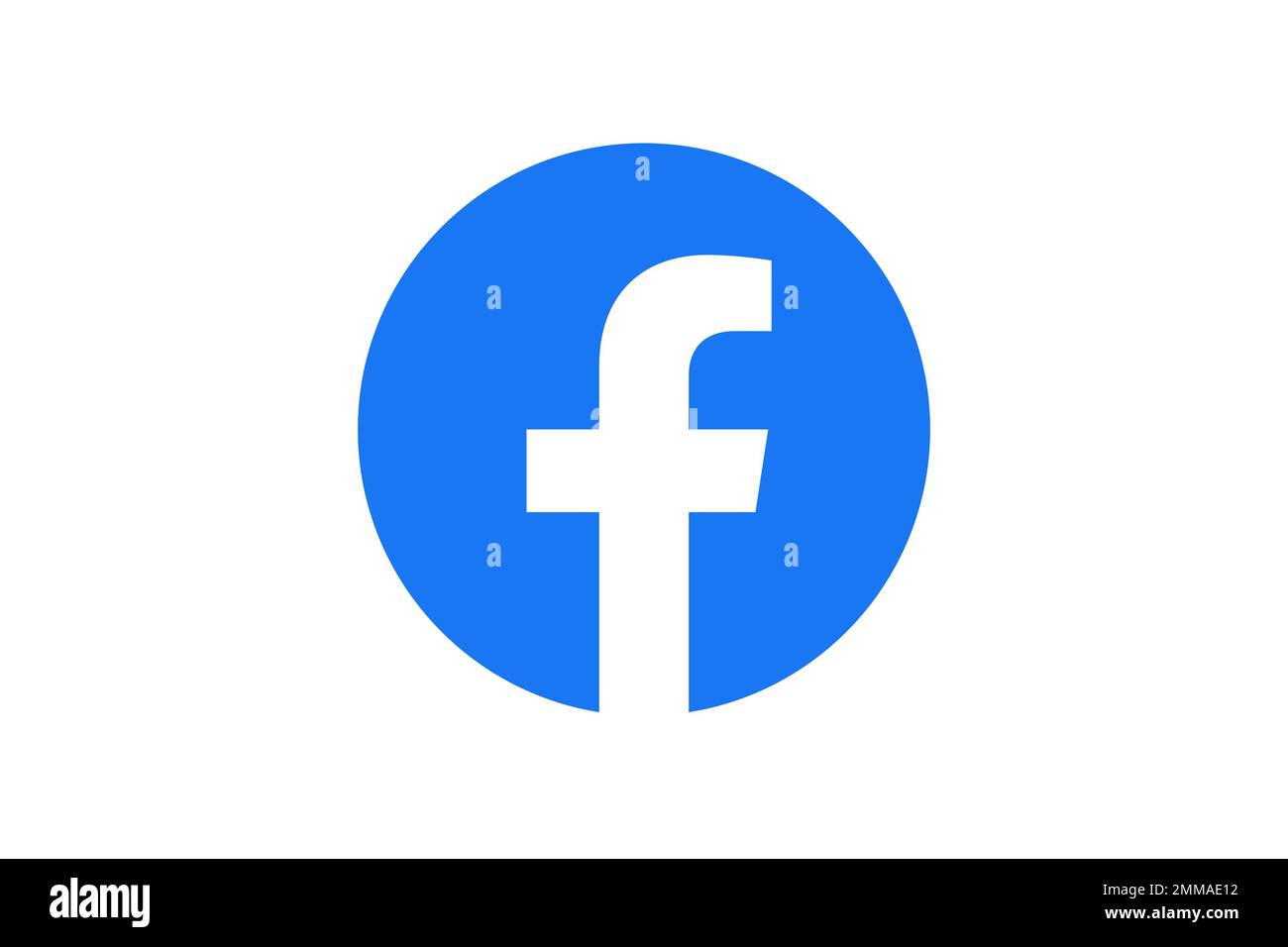 Facebook trademark Cut Out Stock Images & Pictures - Alamy