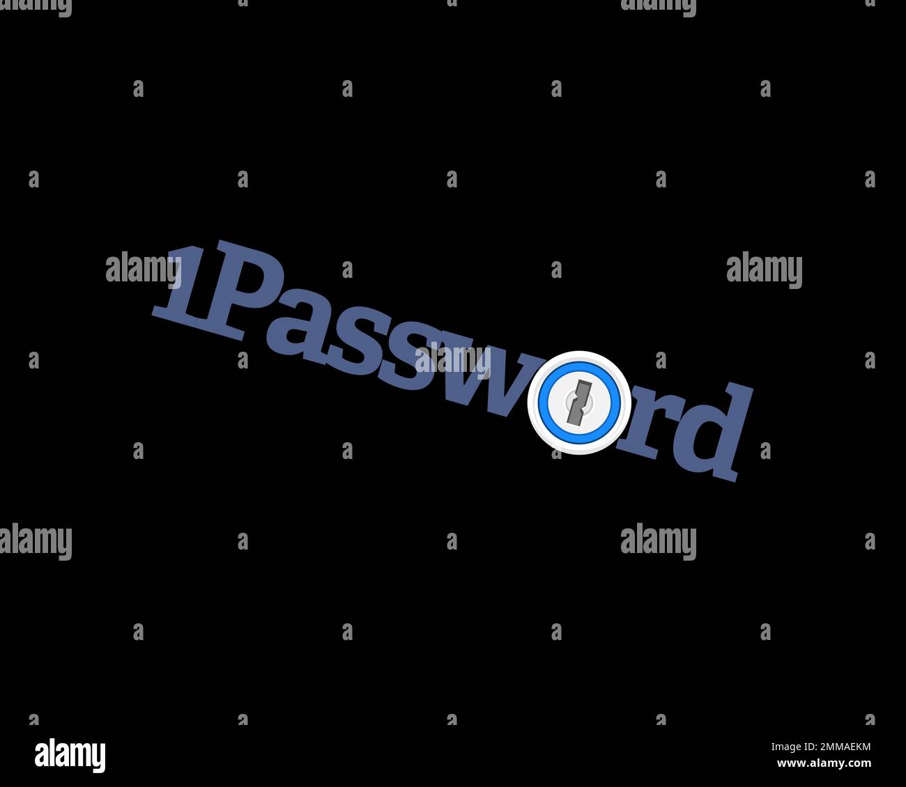 1Password, rotated, black background, logo, brand name Stock Photo - Alamy 1Password, rotated, black background, logo, brand name Stock Photo - Alamy