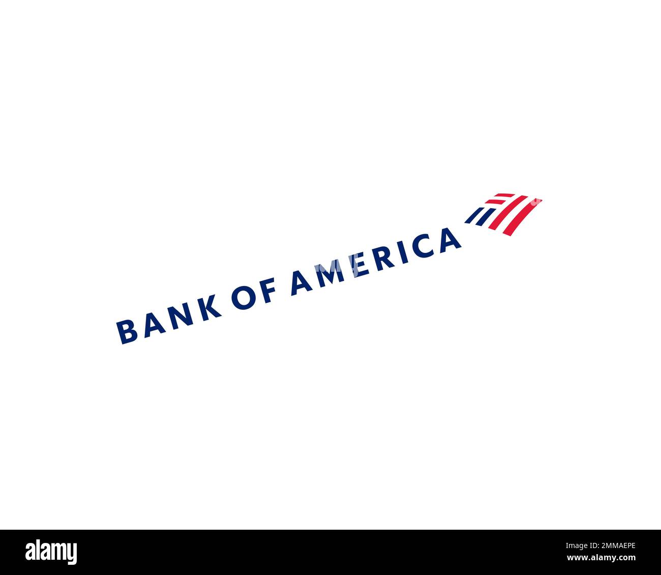 American Bank Logos And Names