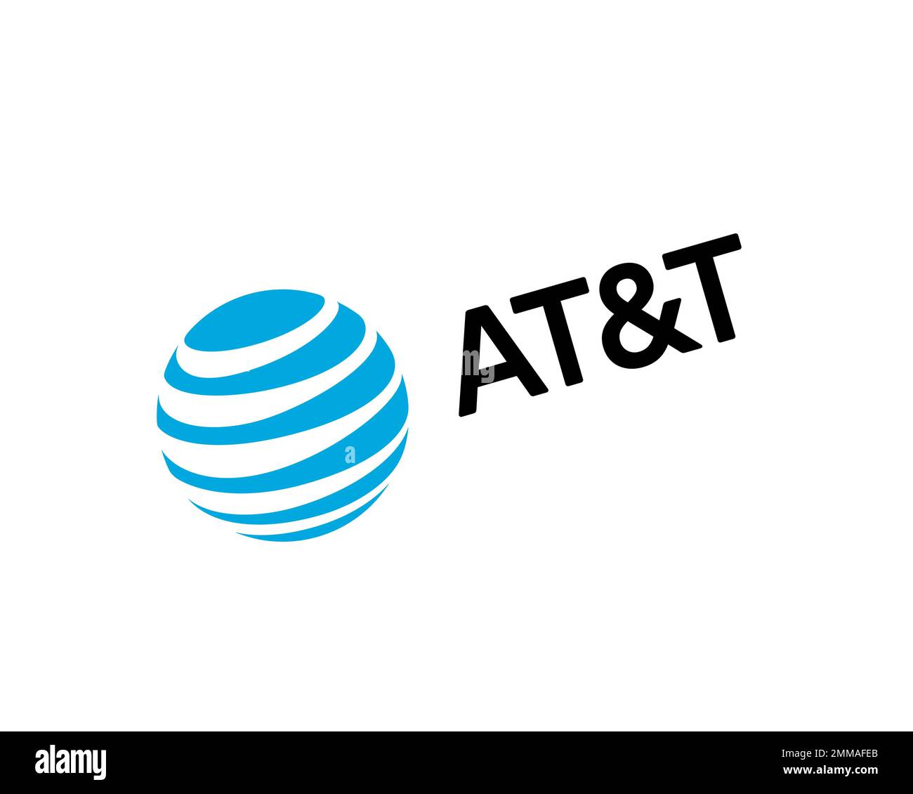 Atandt Logo Transparent Background