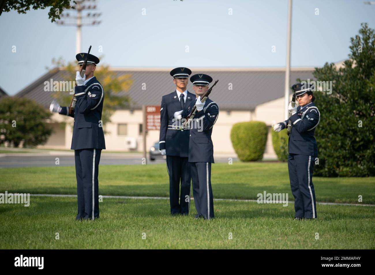 Battlefield recognition hi-res stock photography and images - Alamy
