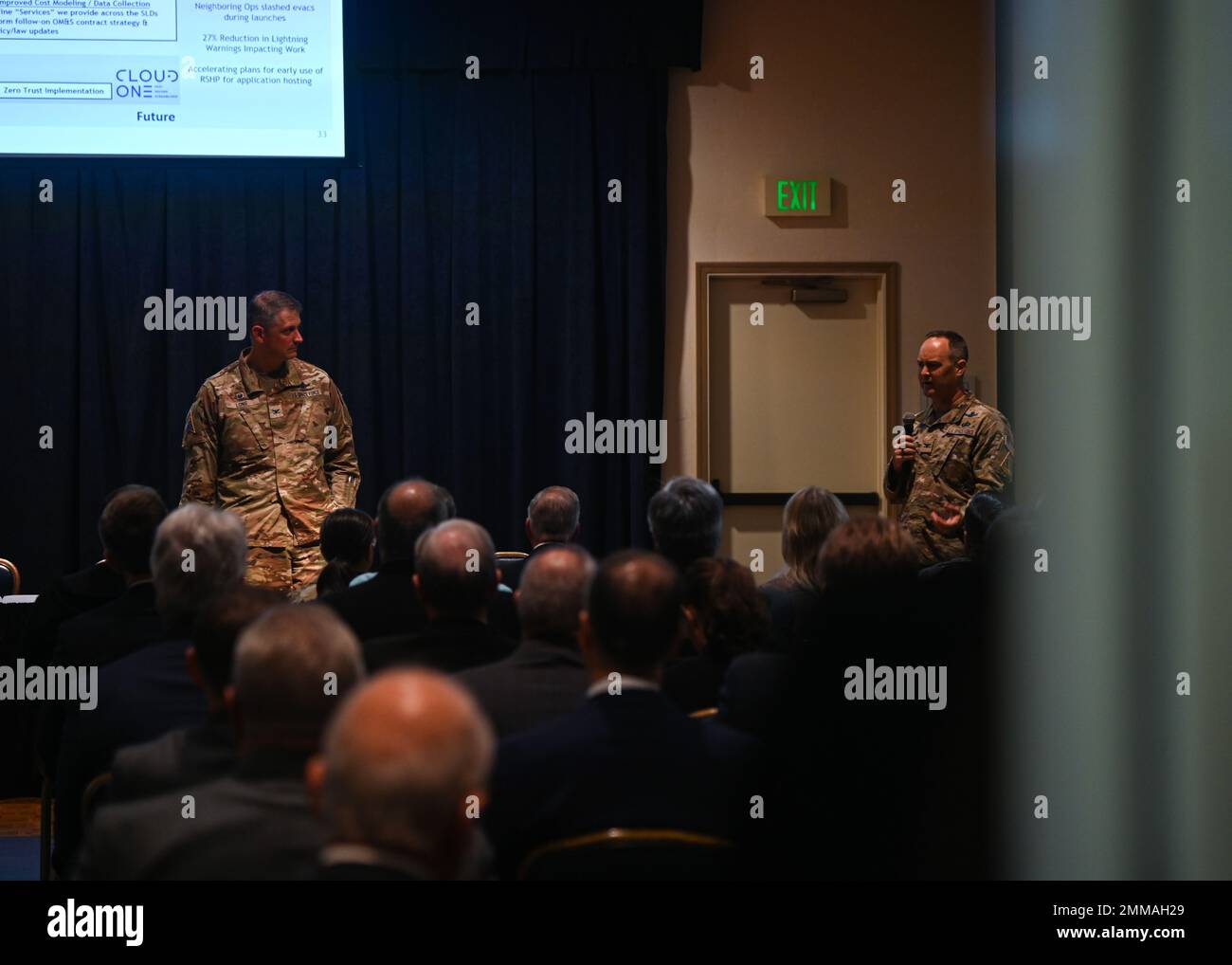 Col shoemaker hi-res stock photography and images - Alamy