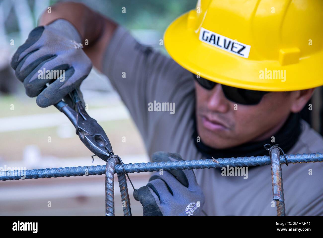 Carpenter cartwheel hi-res stock photography and images - Alamy