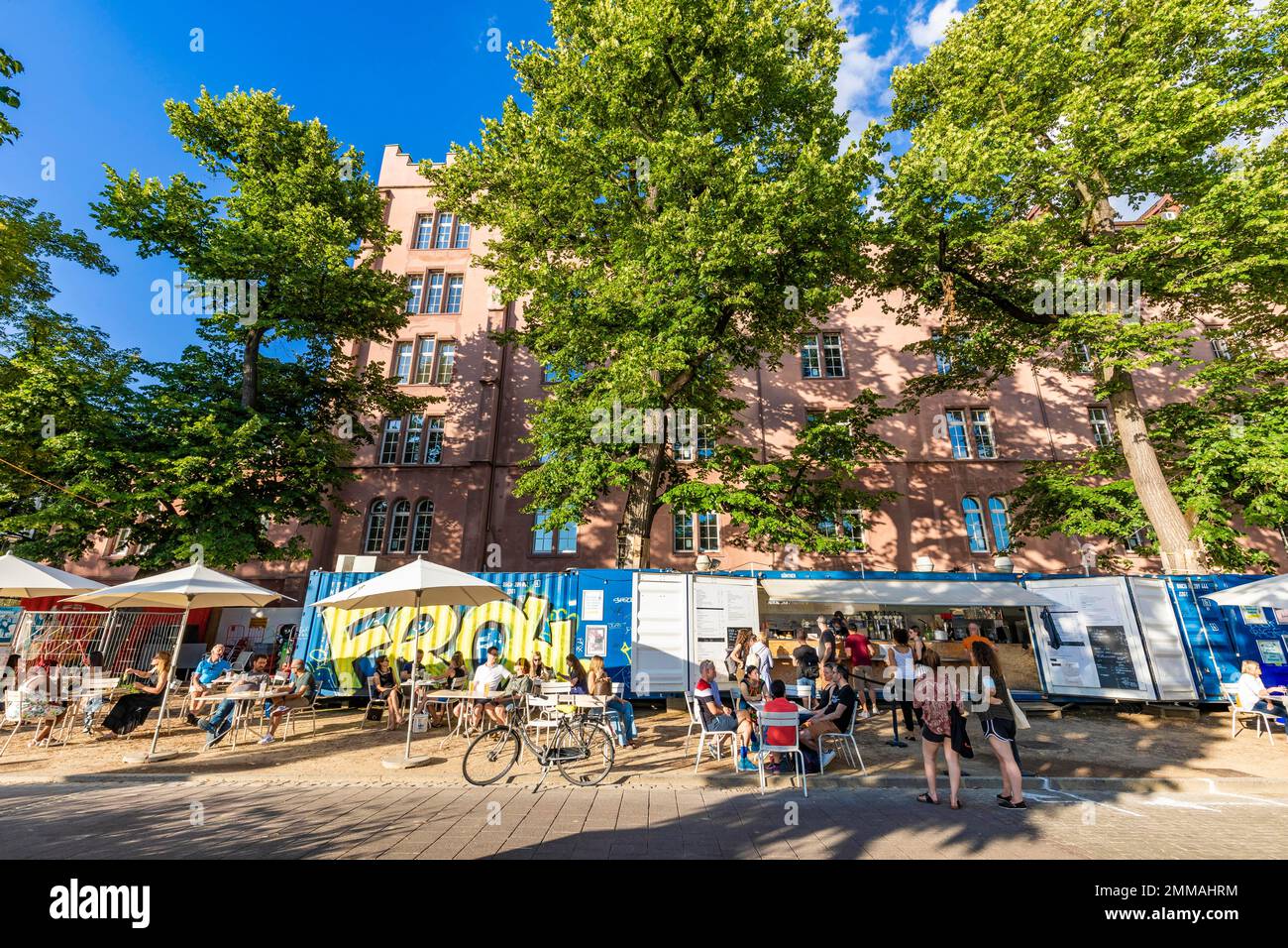 Bar canton hi-res stock photography and images - Alamy