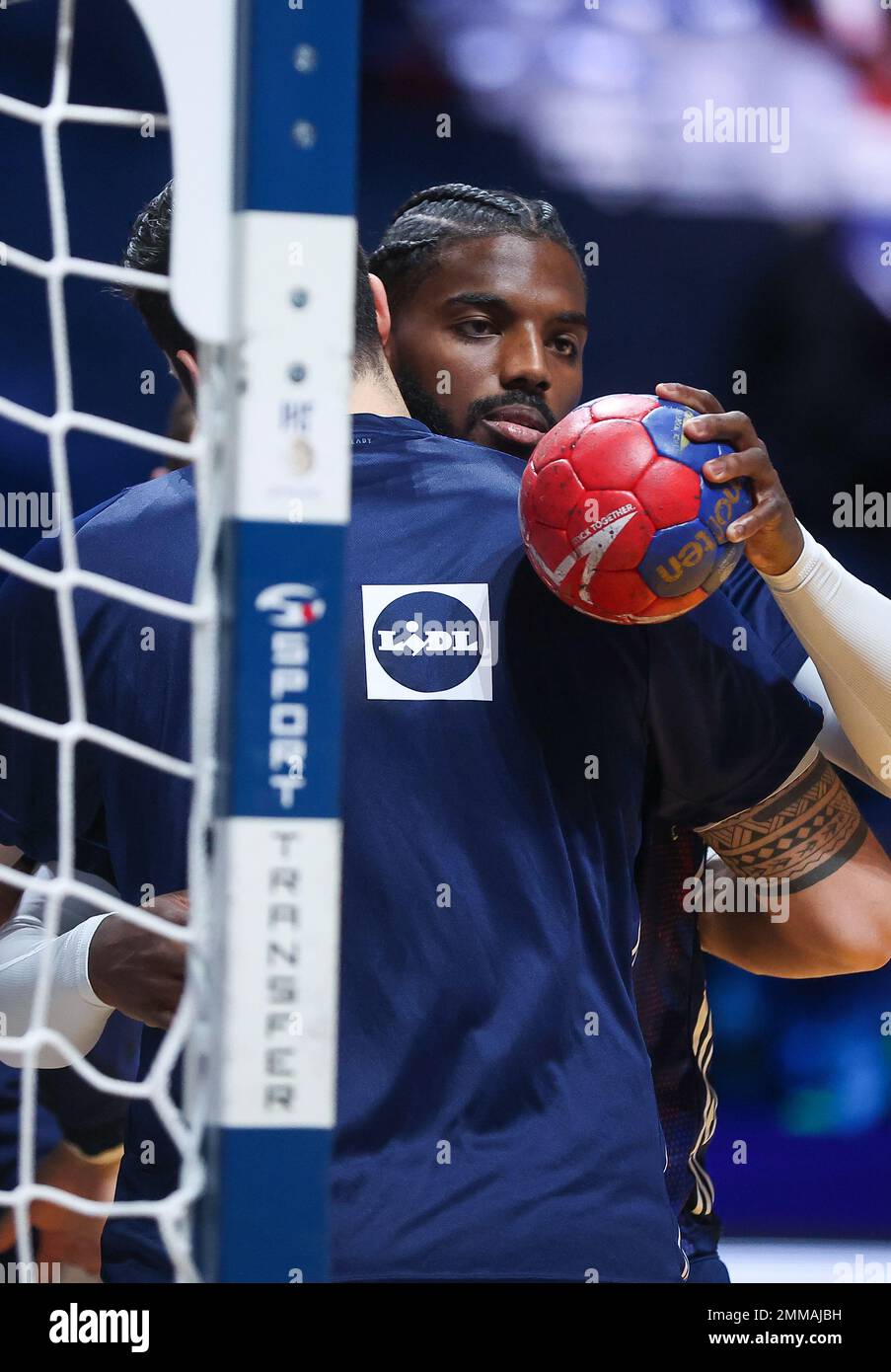 Dika mem 2023 hi-res stock photography and images - Alamy