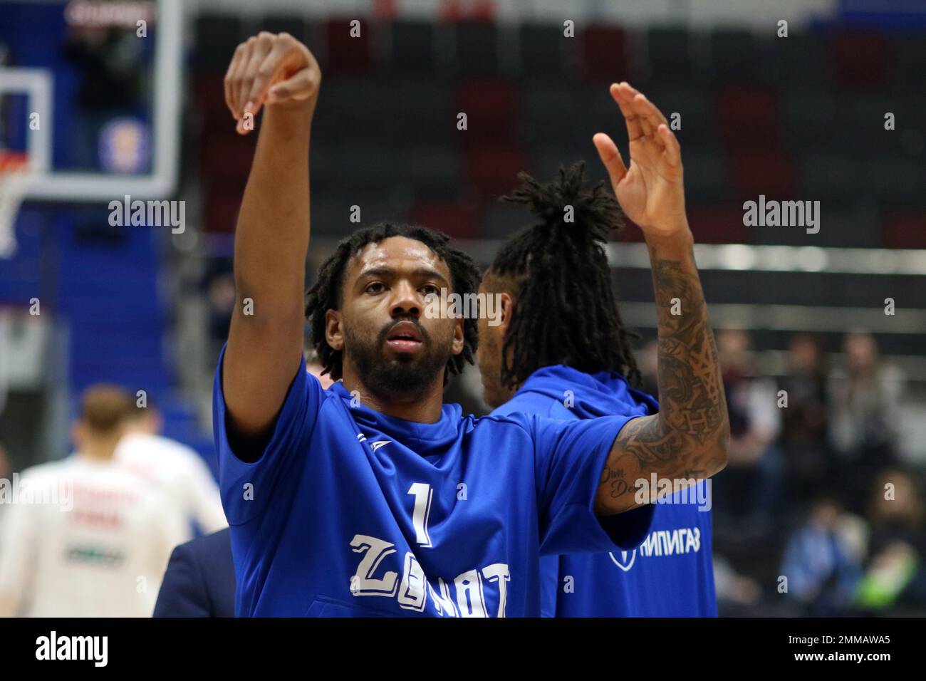 Royce hamm hi-res stock photography and images - Alamy