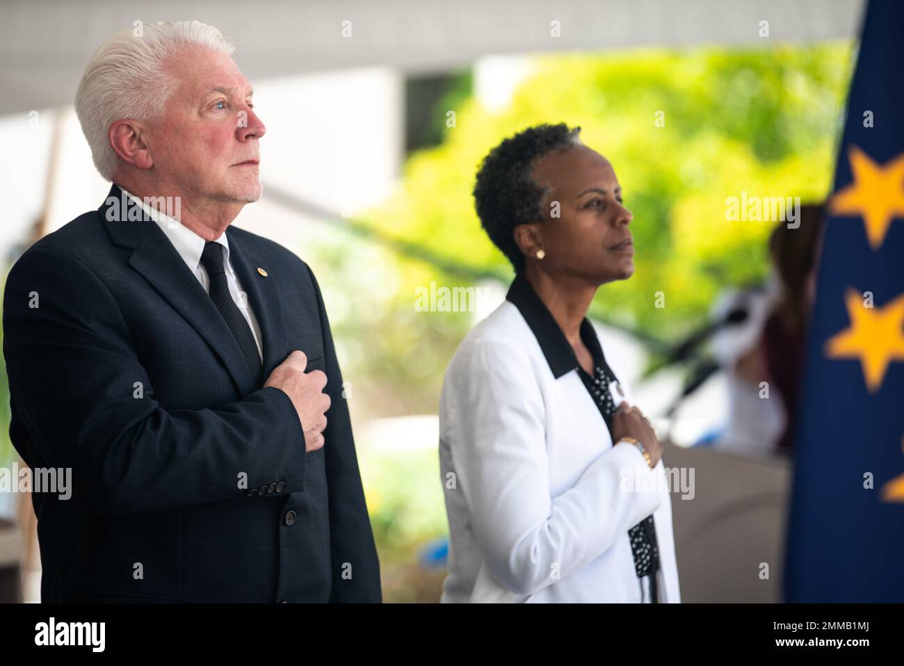 Dr rene hi-res stock photography and images - Alamy