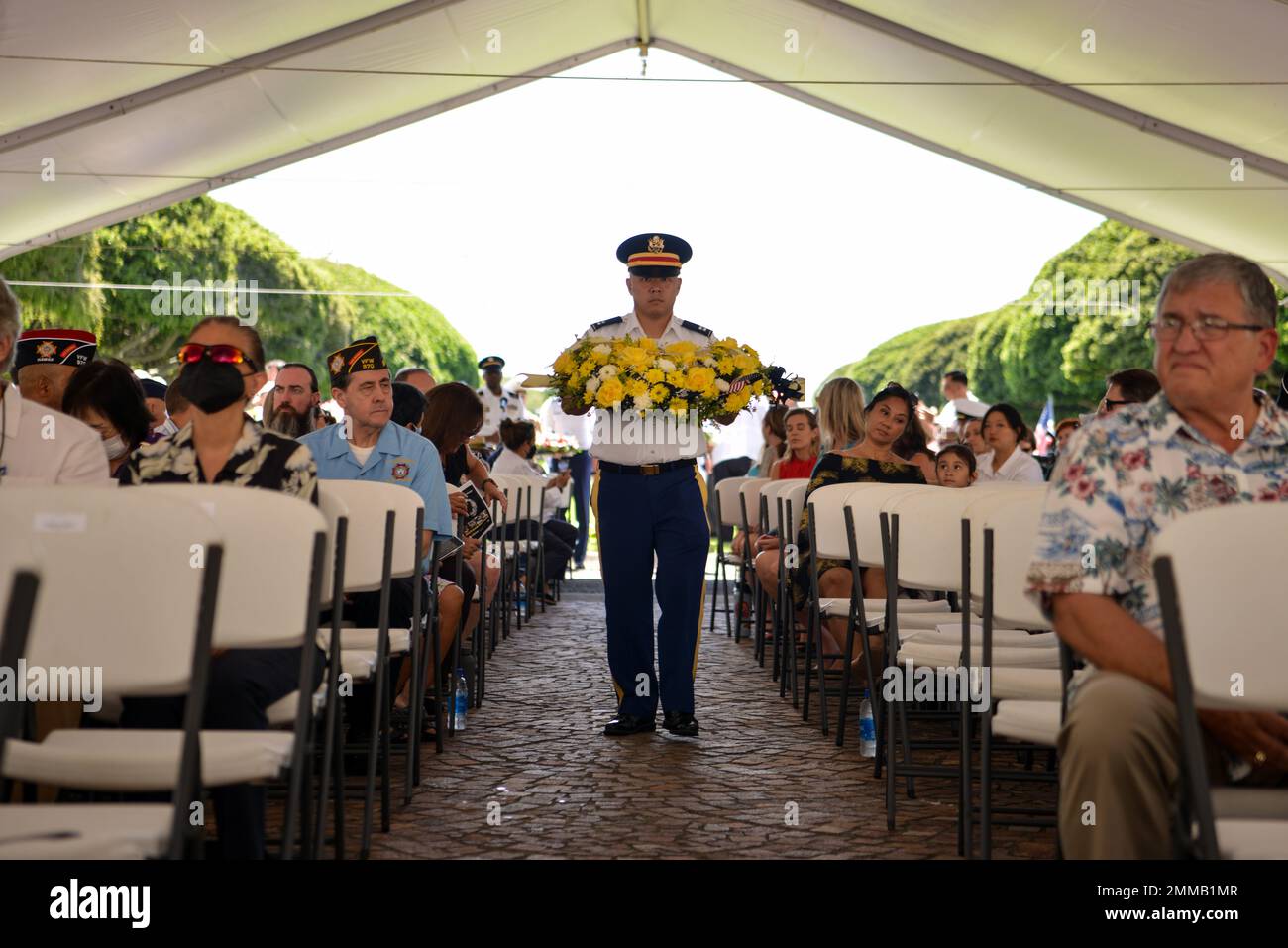 U.S. Army Captain. David Kim, Defense POW/MIA Accounting Agency (DPAA ...