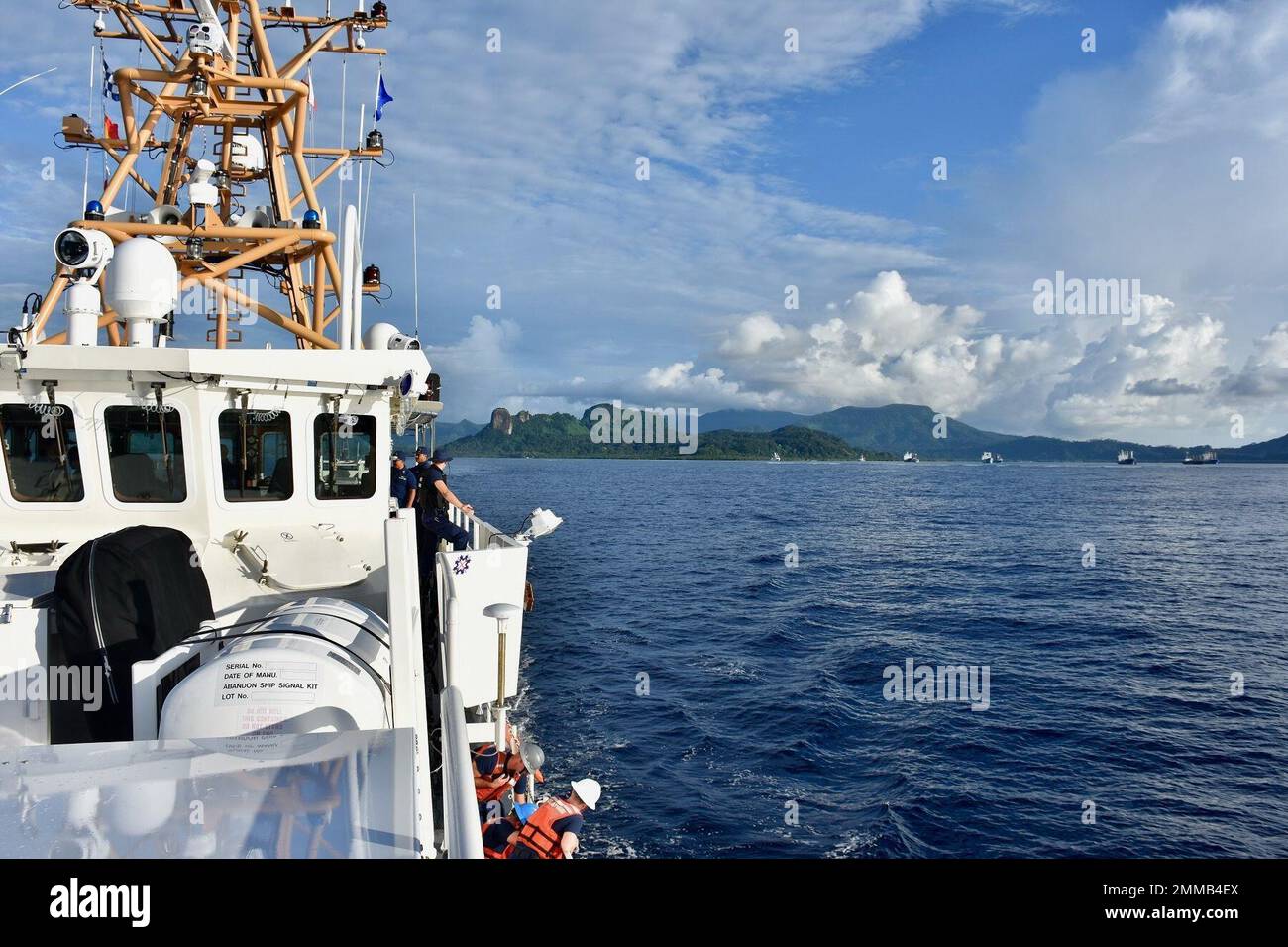 Fsms hi-res stock photography and images - Alamy