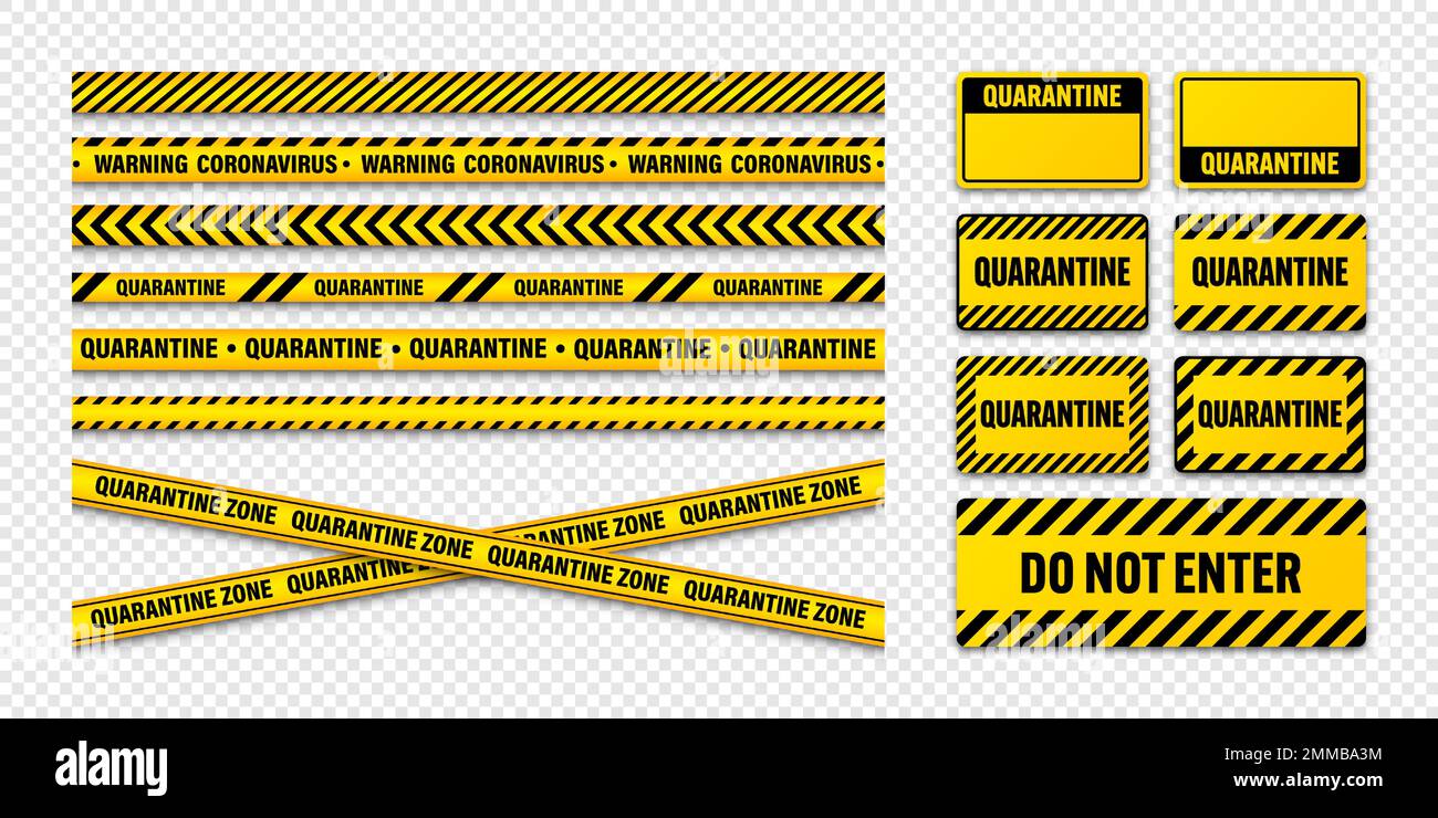 Angled barrier Stock Vector Images - Alamy