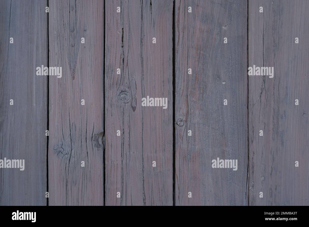Olg dark wood background with vertical lines Stock Photo - Alamy