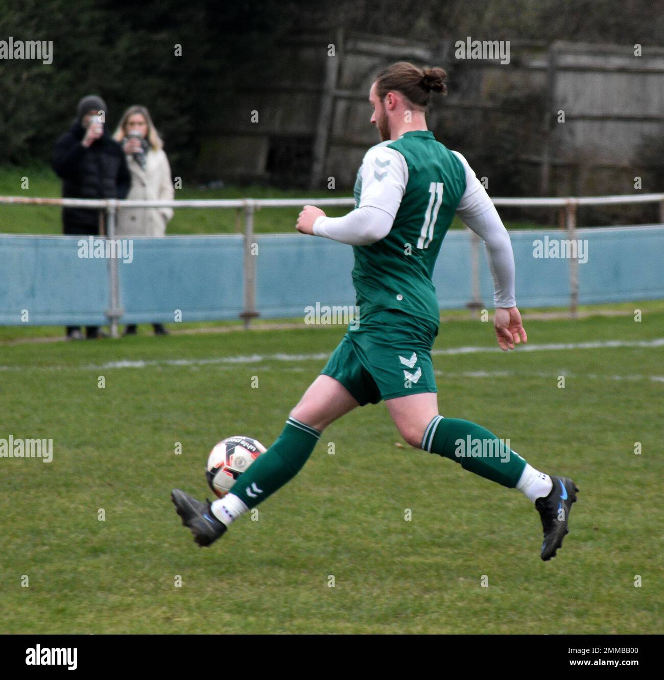 Gang warily recreation centre football hi-res stock photography and ...