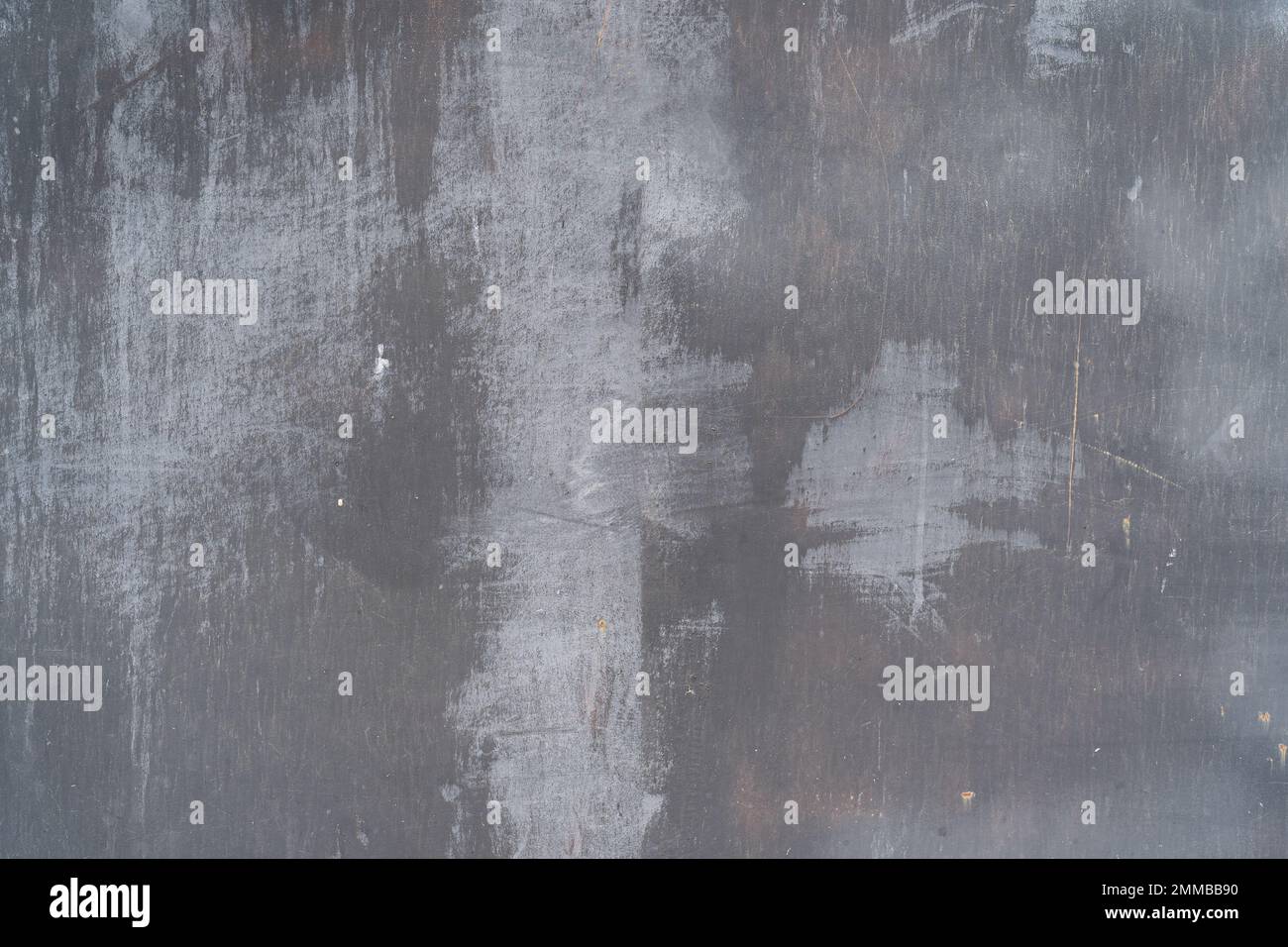 Ground gray concrete texture background Stock Photo - Alamy