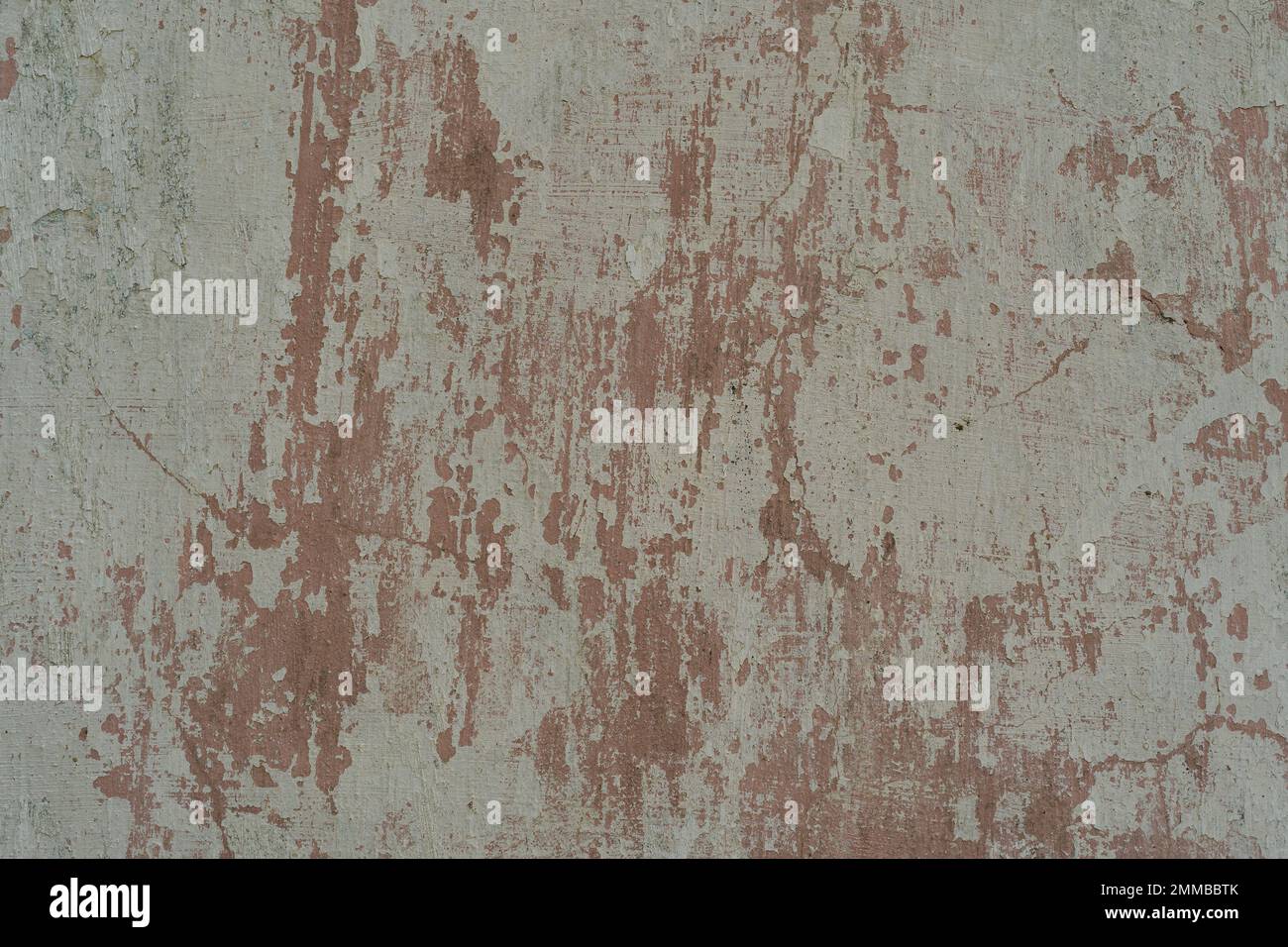 Old rusty white metal background Stock Photo - Alamy