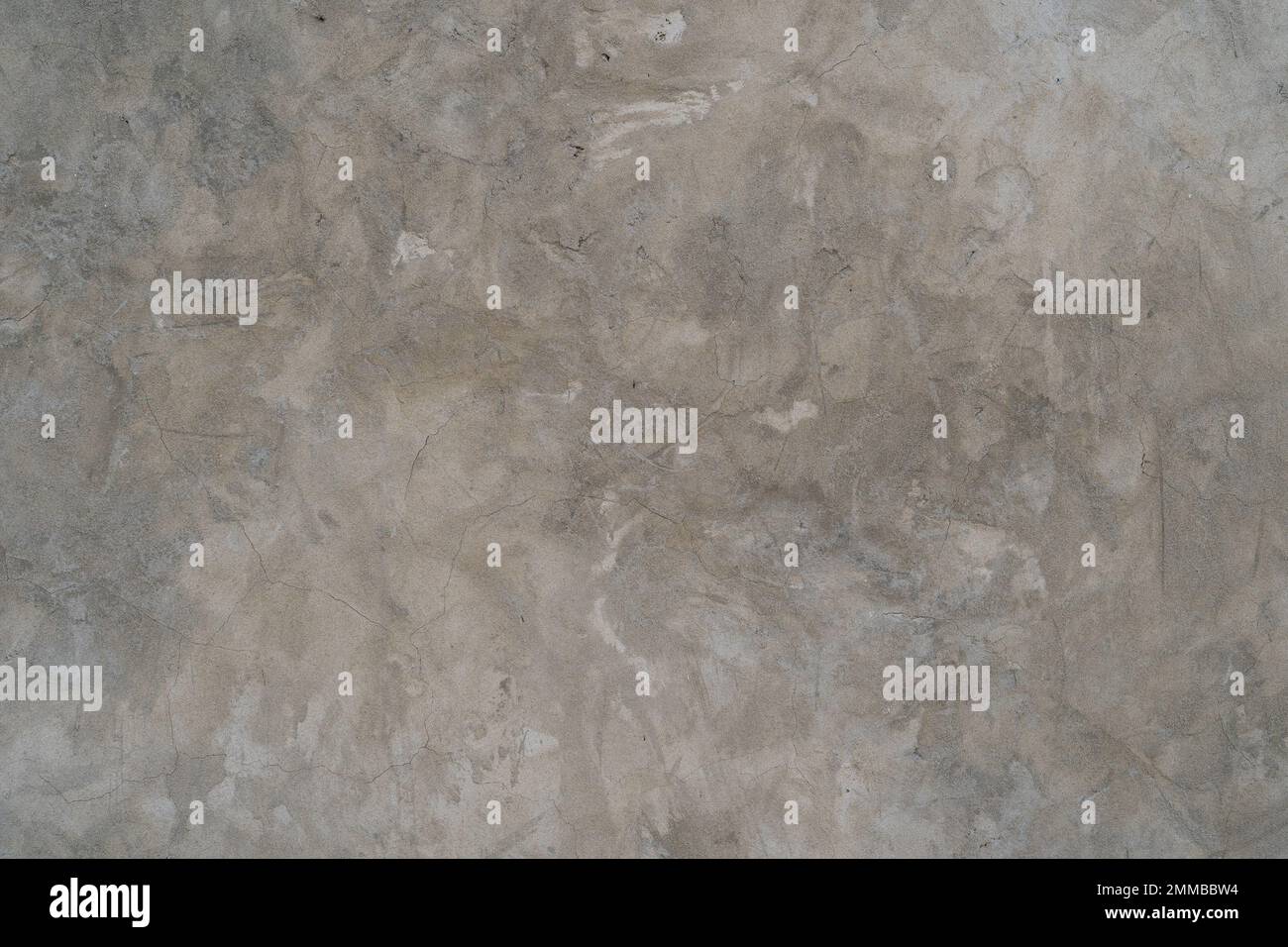 Ground gray concrete texture background Stock Photo - Alamy