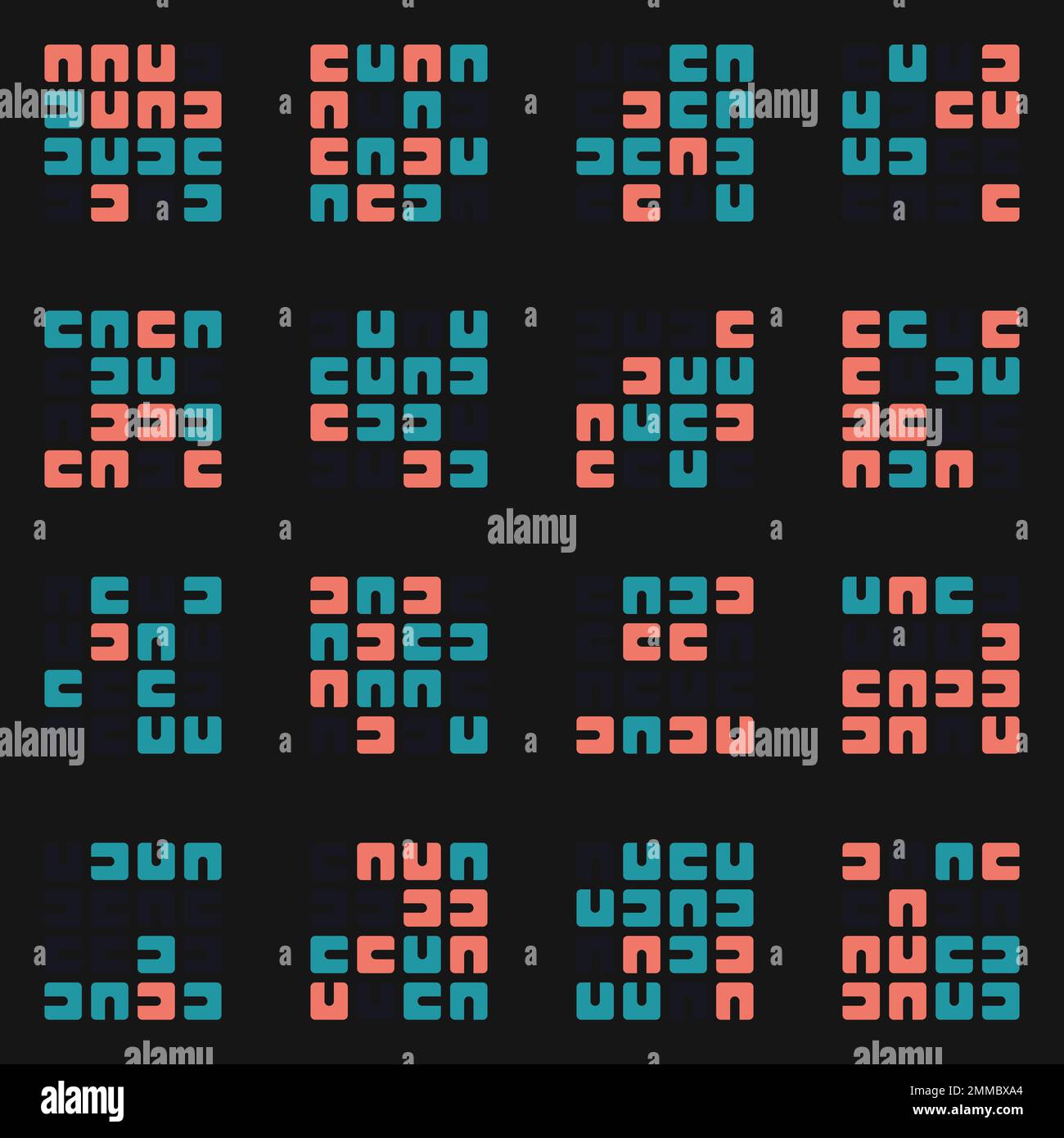 Asemic Glyph writing hieroglyph imitation generative illustration Stock Vector Image & Art - Alamy