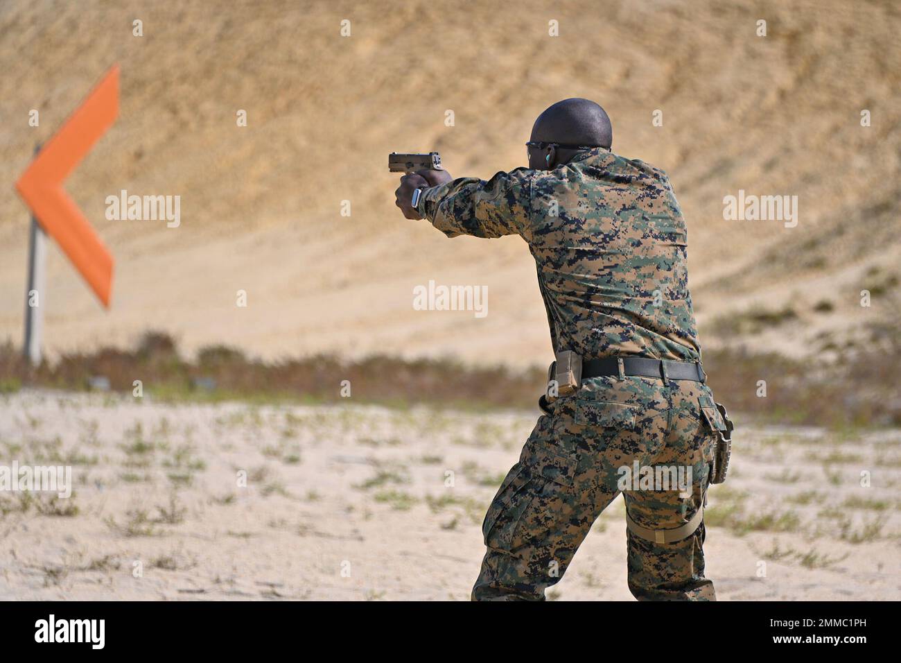 Marine Aircraft Group 49 is a United States Marine Corps Reserve ...