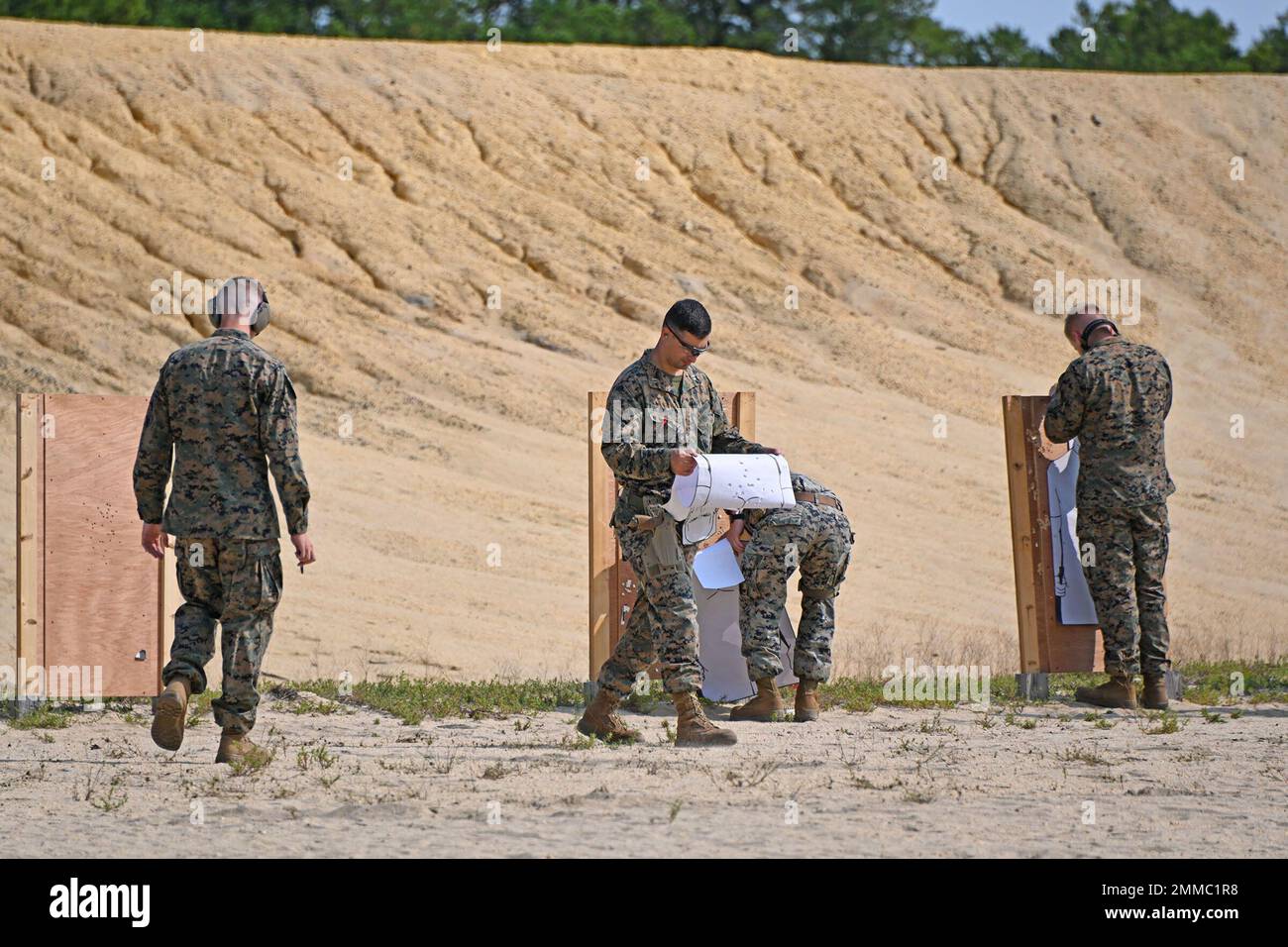 Marine Aircraft Group 49 is a United States Marine Corps Reserve ...