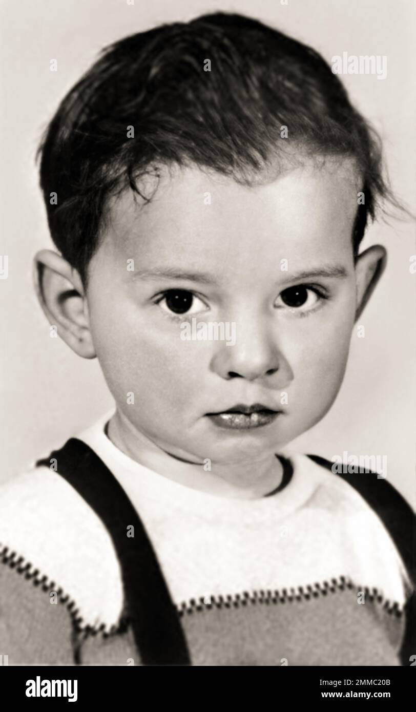 Mode storiche hi-res stock photography and images - Alamy