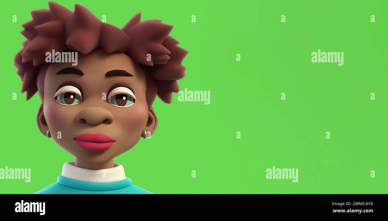 Claymation character hi-res stock photography and images - Alamy