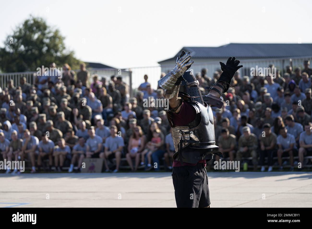338th training squadron hi-res stock photography and images - Alamy