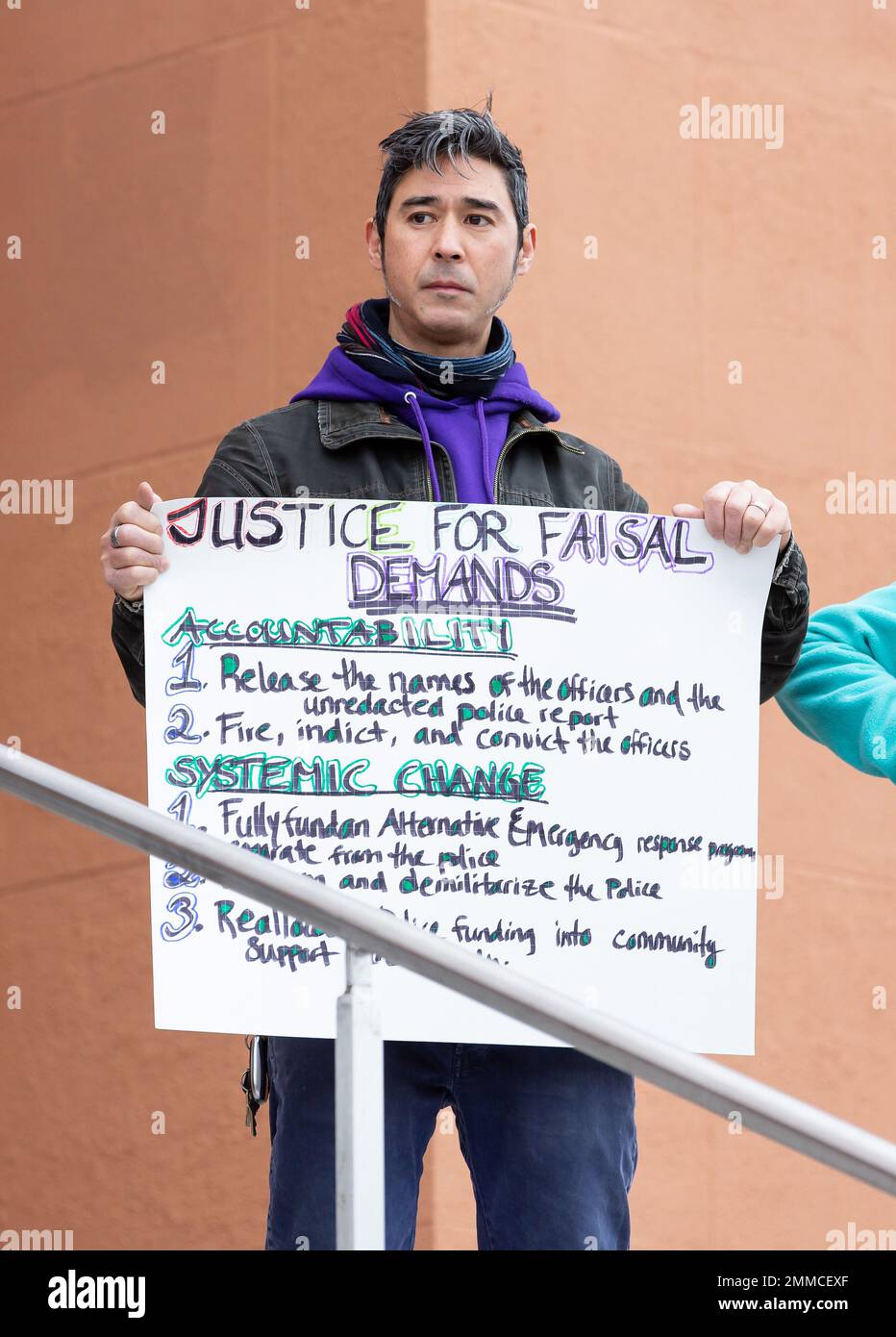 Jan. 29, 2023. Somerville, MA. Hundreds of people rallied at Somerville ... Jan. 29, 2023. Somerville, MA. Hundreds of people rallied at Somerville ...