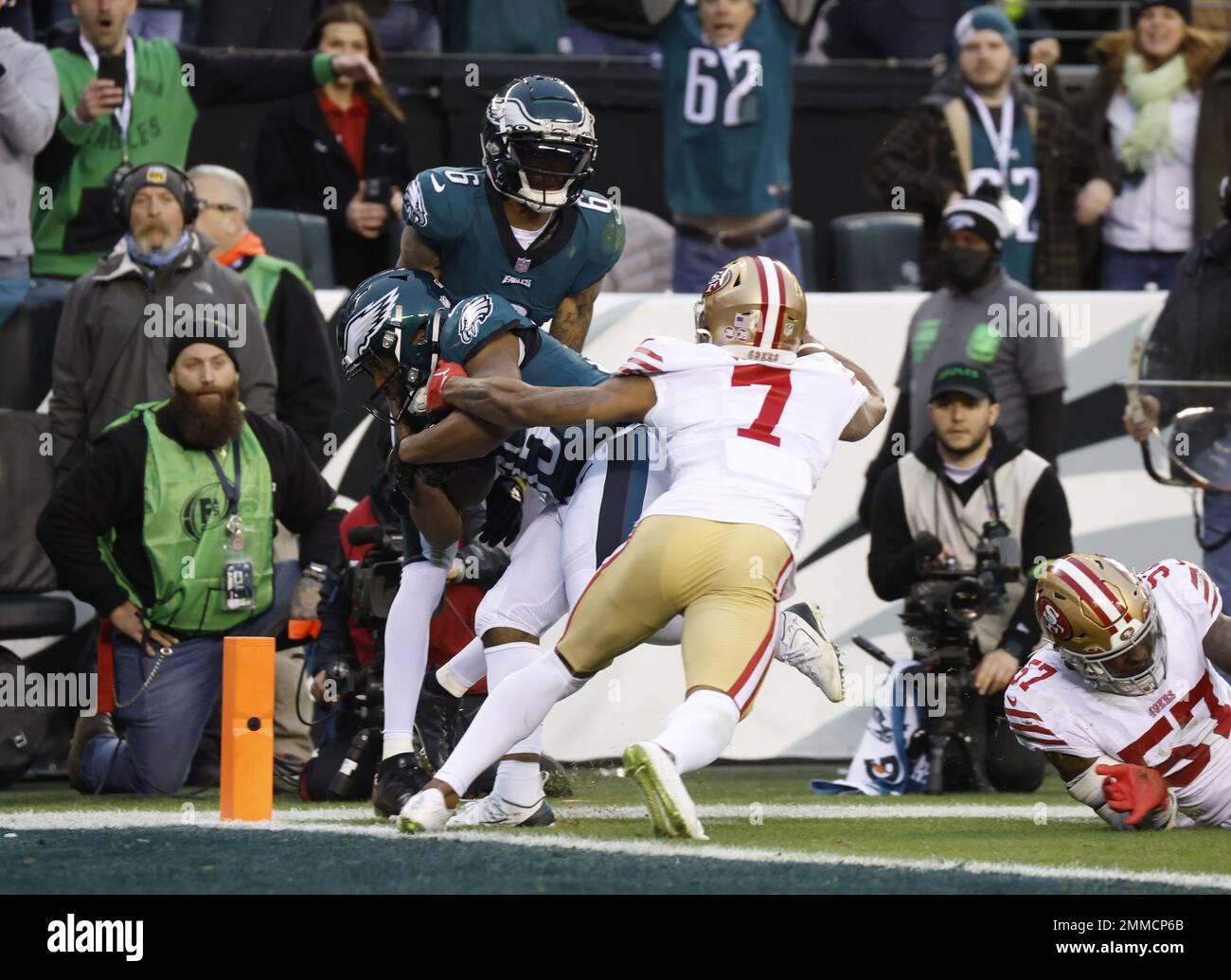 Boston scott hi-res stock photography and images - Alamy