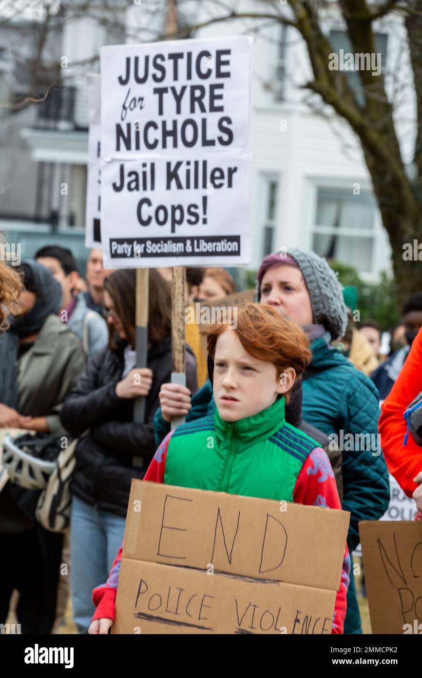 Cambridge police department hi-res stock photography and images - Alamy