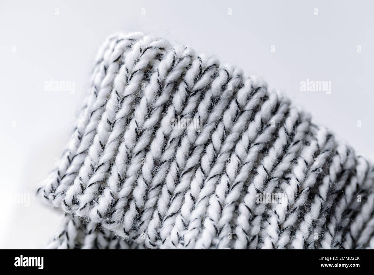 wool sweater texture Stock Photo - Alamy