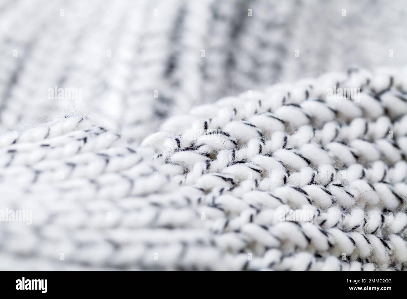 wool sweater texture Stock Photo - Alamy