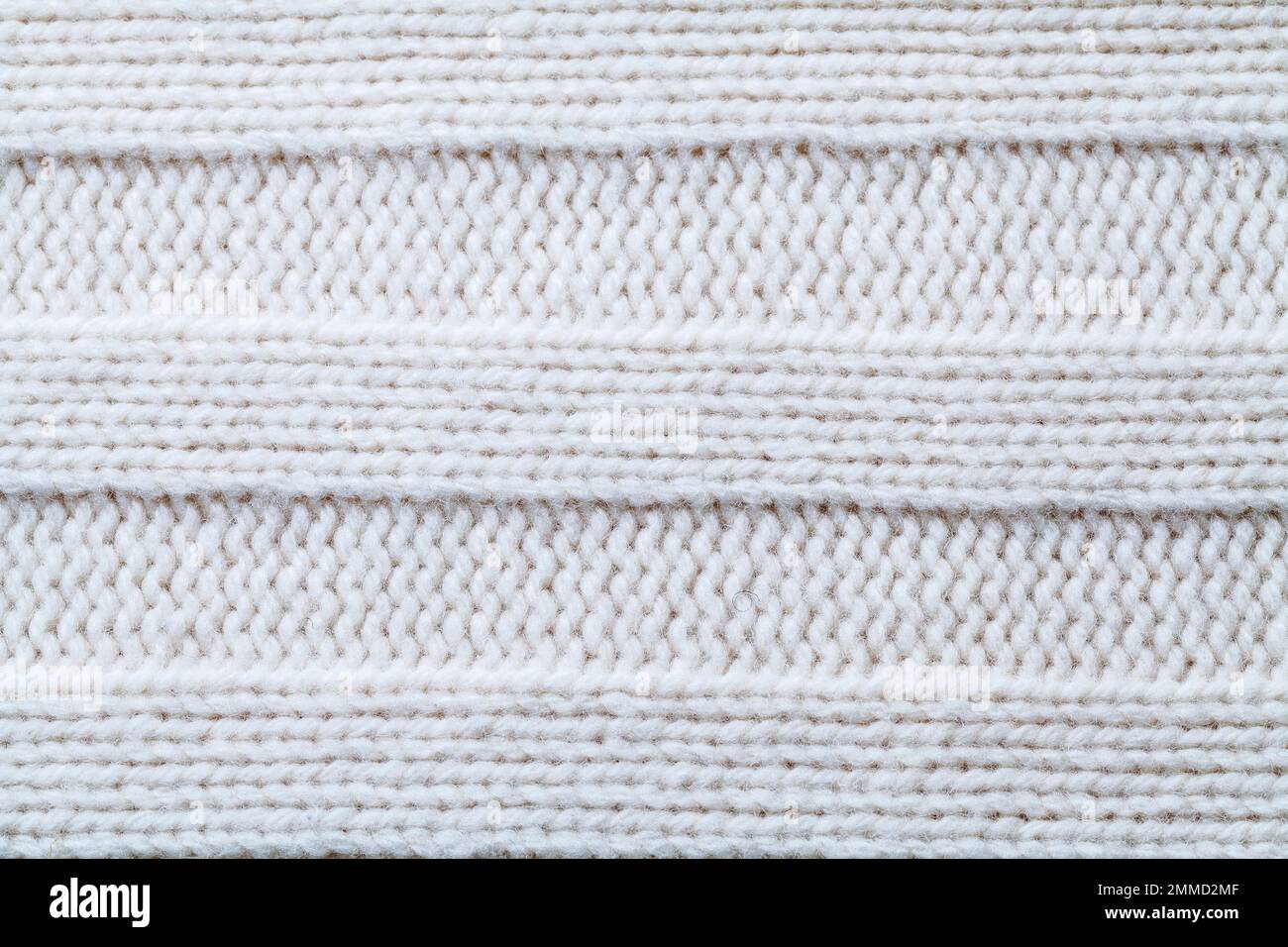 Cashmere sweater hi-res stock photography and images - Alamy