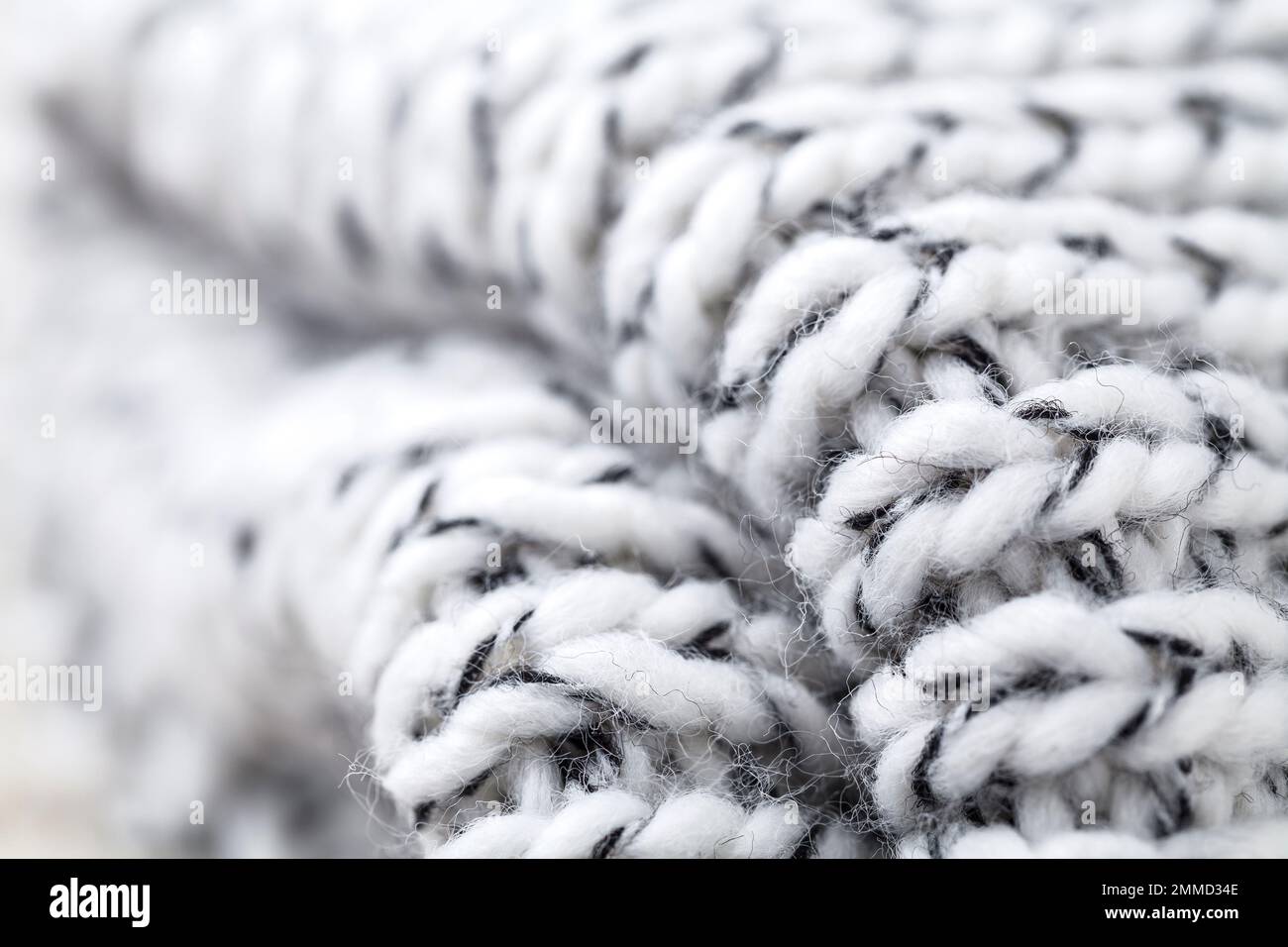 Sweater texture hi-res stock photography and images - Alamy