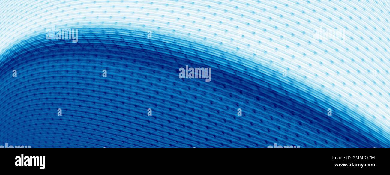 Abstract technology design Stock Photo - Alamy