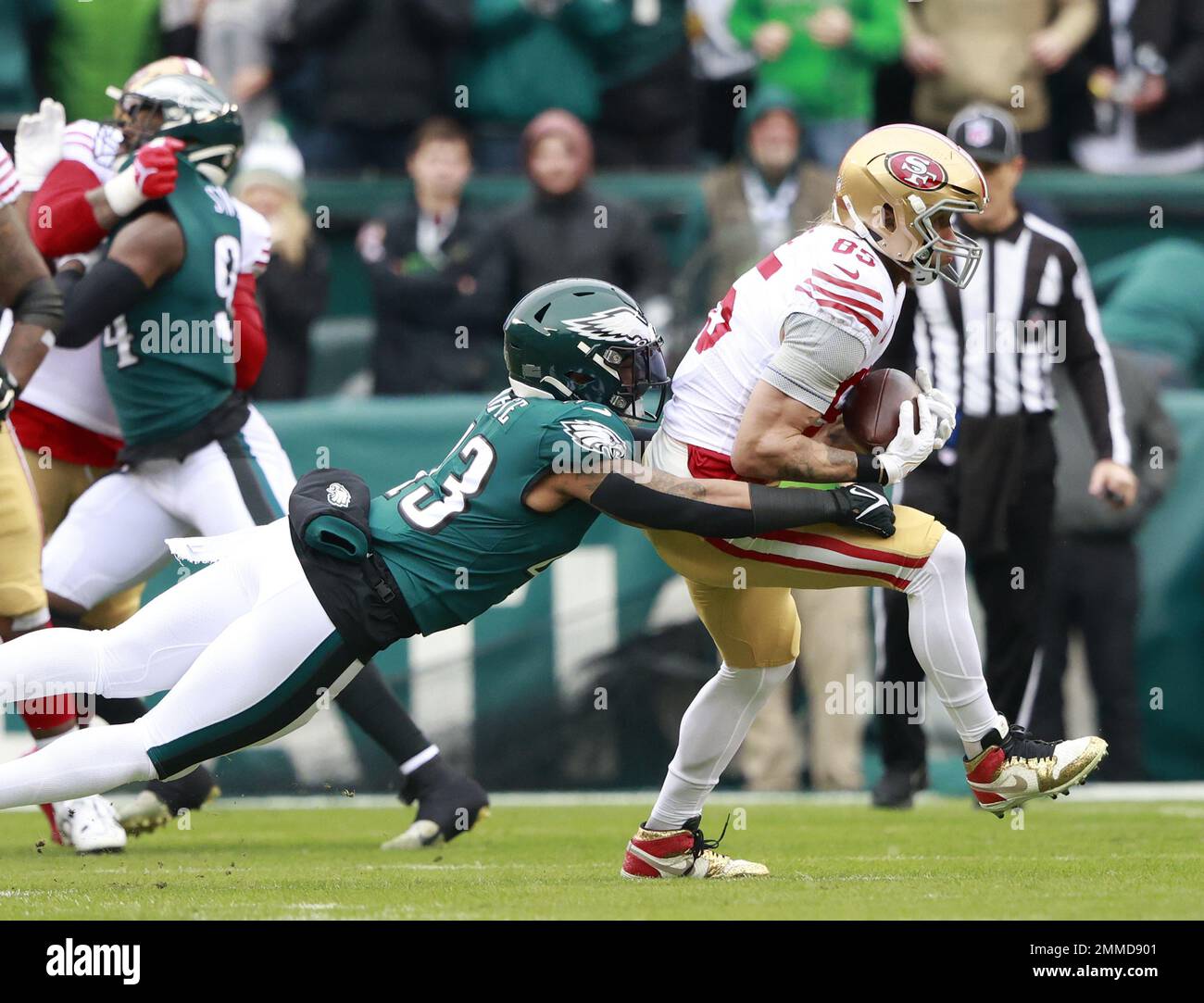 Kyzir white 2023 hi-res stock photography and images - Alamy