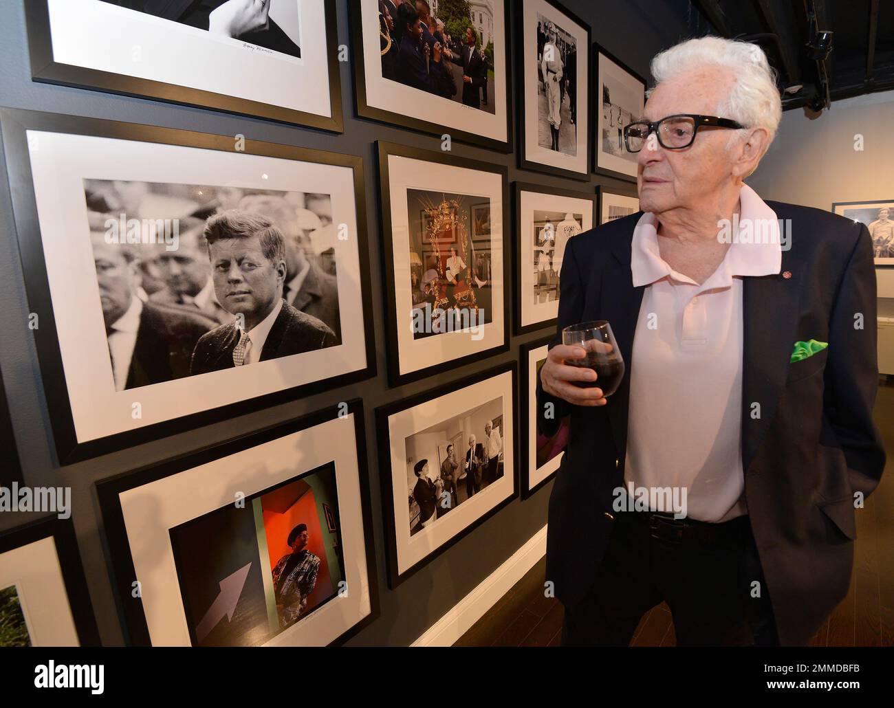 IMAGE DISTRIBUTED FOR WORLD CHESS HALL OF FAME - Legendary photographer ...